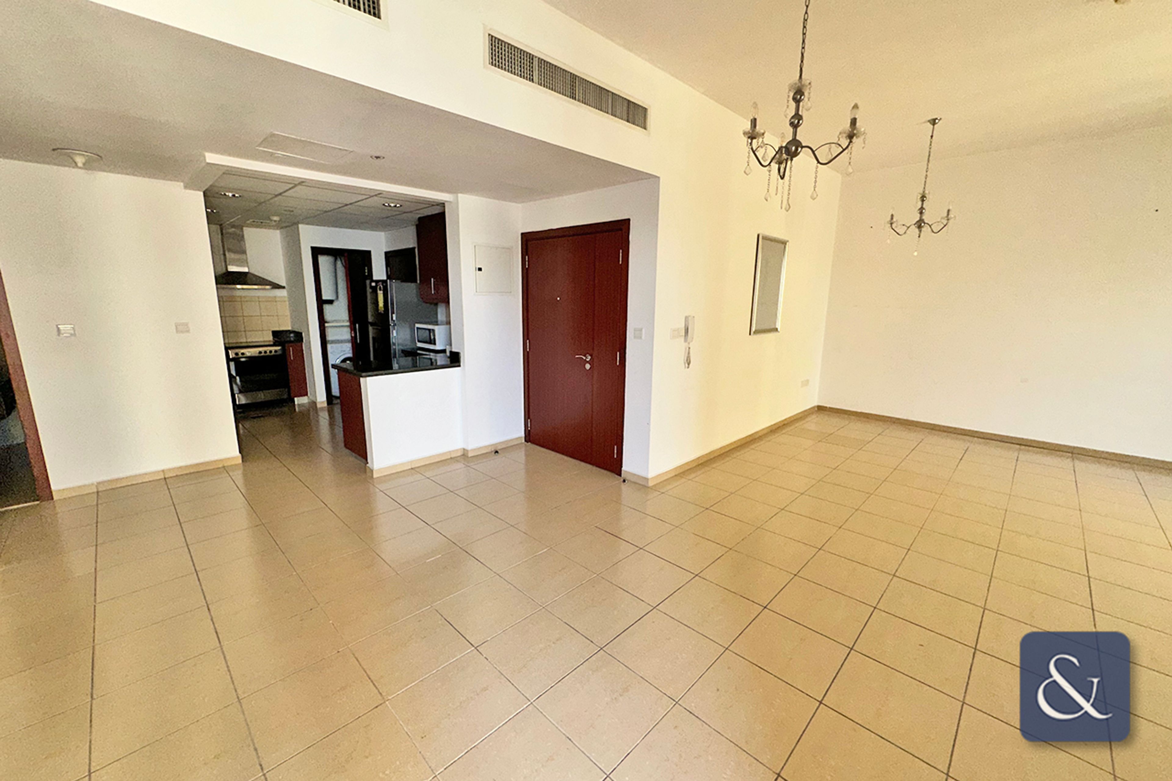 Rimal, JBR Building Guide | Bayut