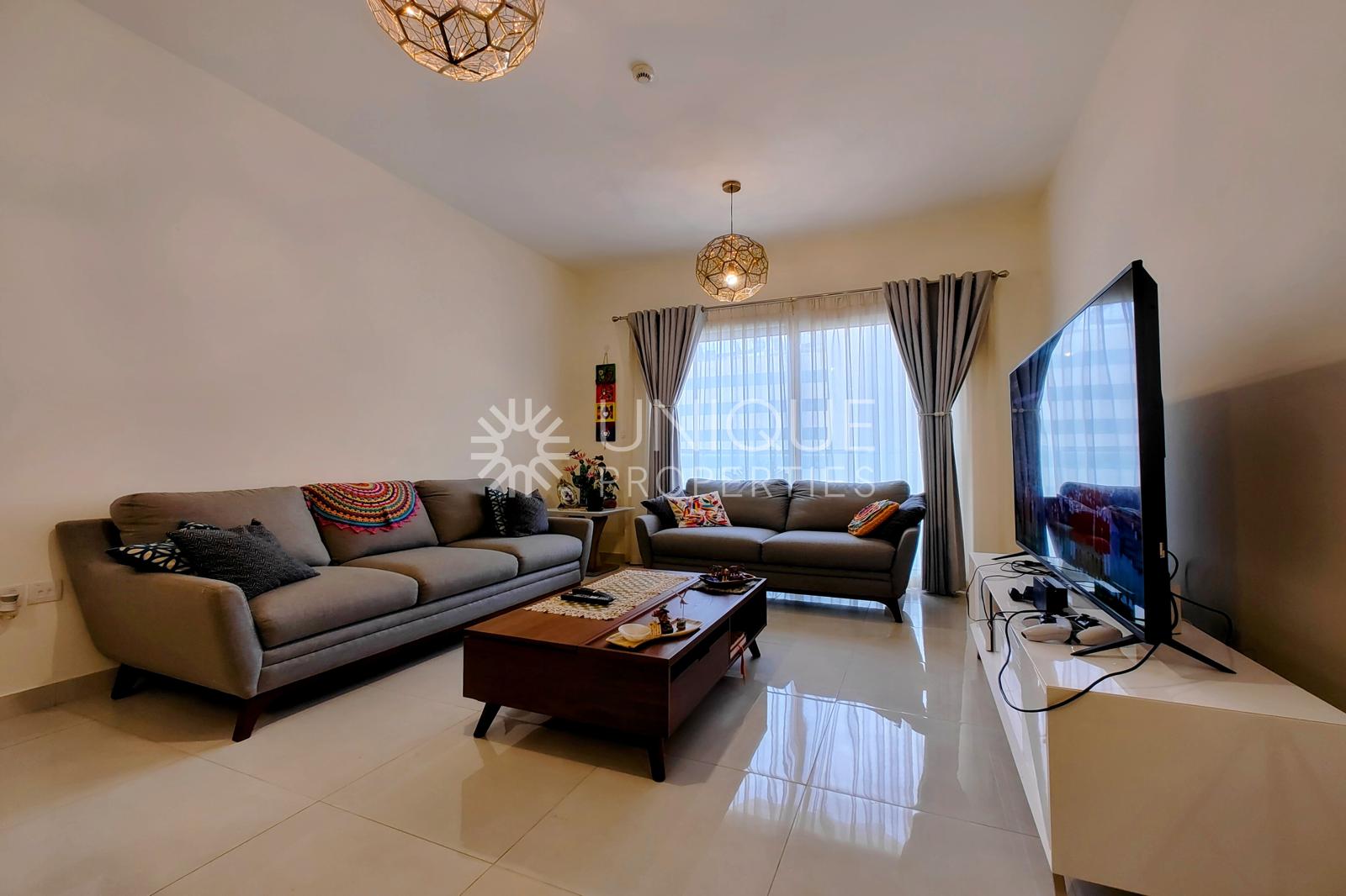 AG Tower, Business Bay, Dubai Guide | Bayut