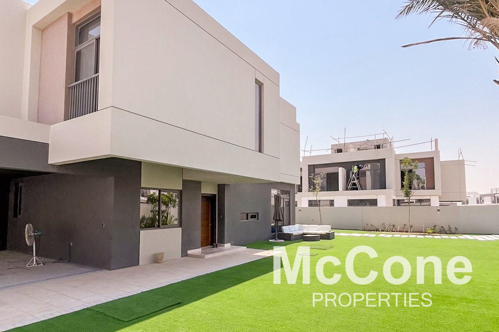 The Pulse Beachfront Dubai South Area Guide | Bayut