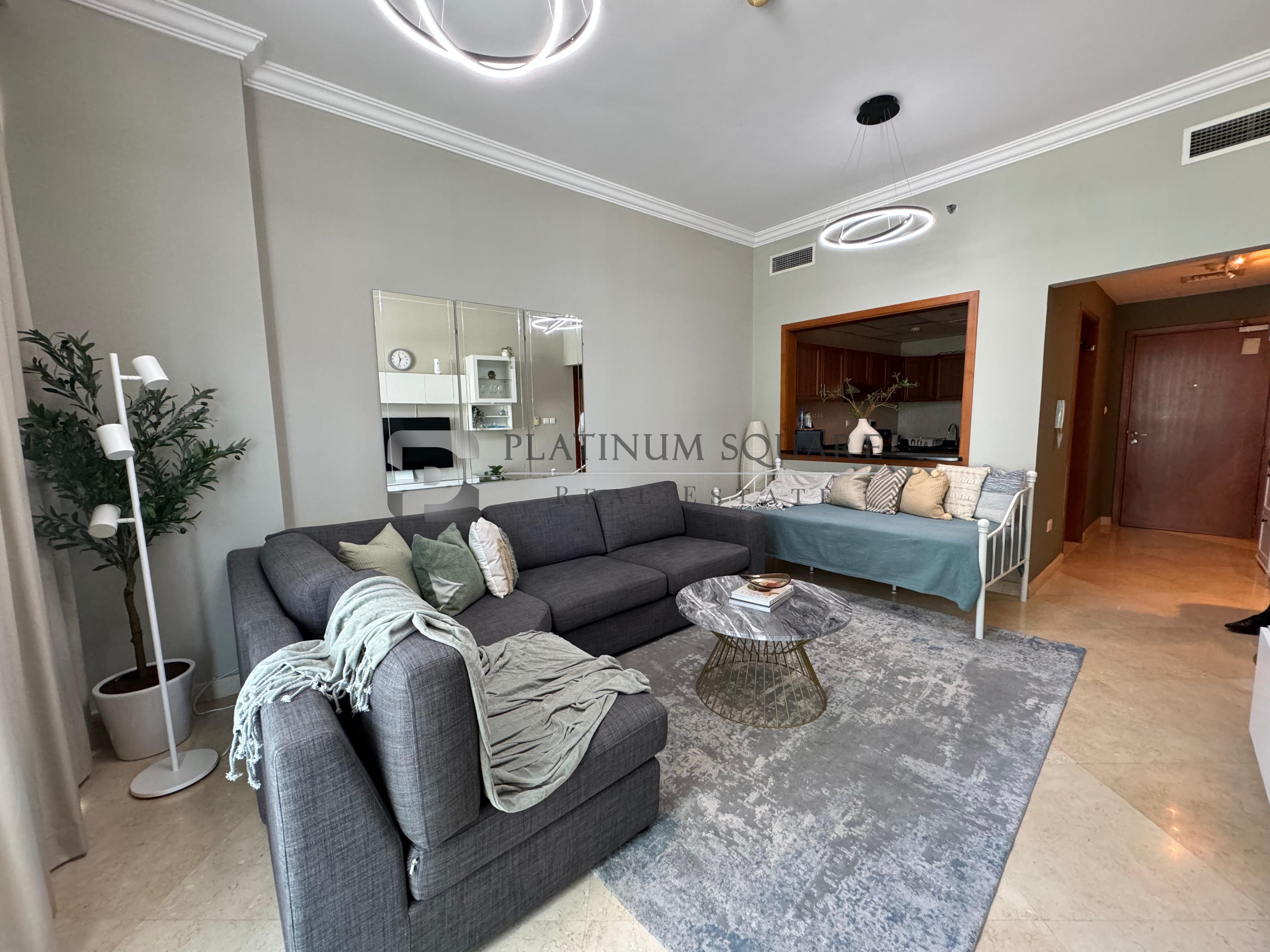 Dorra Bay Building Guide | Bayut