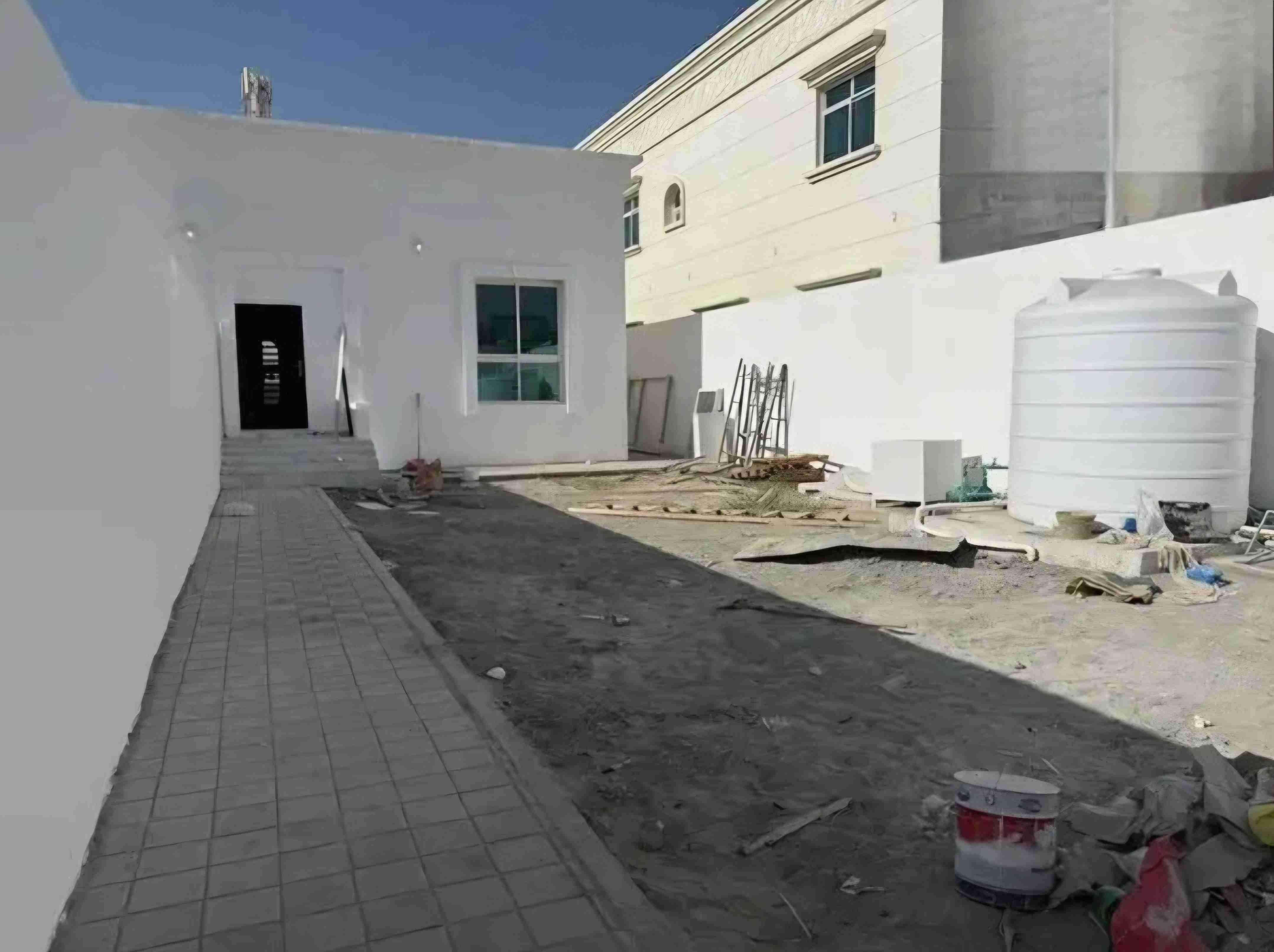 Madinat Al Riyadh Area Guide | Bayut