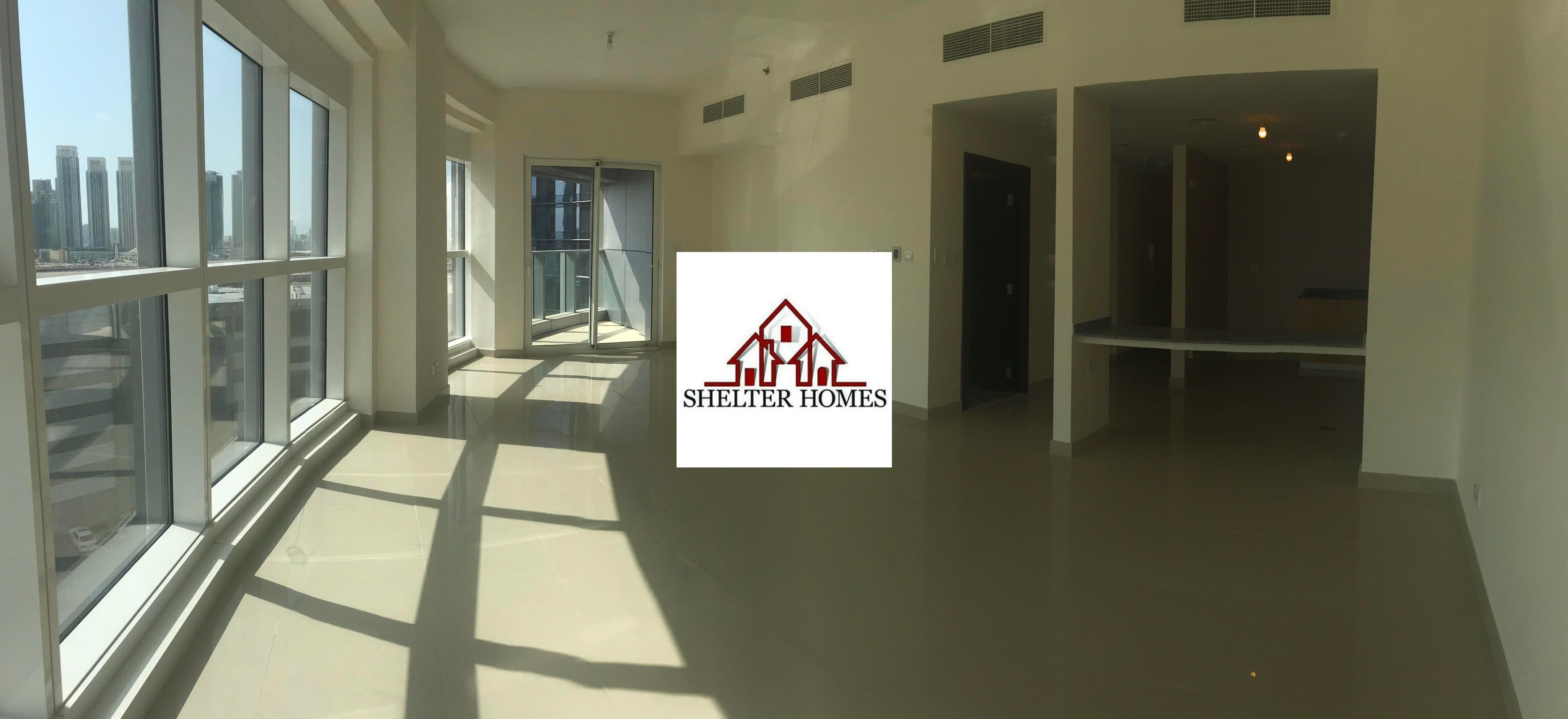 Sigma Tower Guide | Bayut