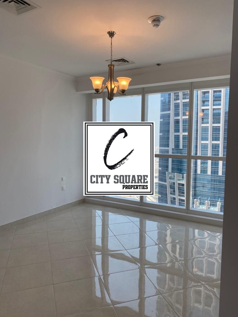 The Court Tower Guide | Bayut