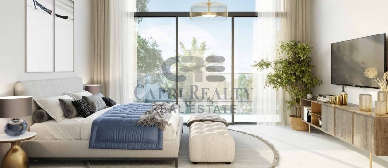 The Pulse Beachfront Dubai South Area Guide | Bayut