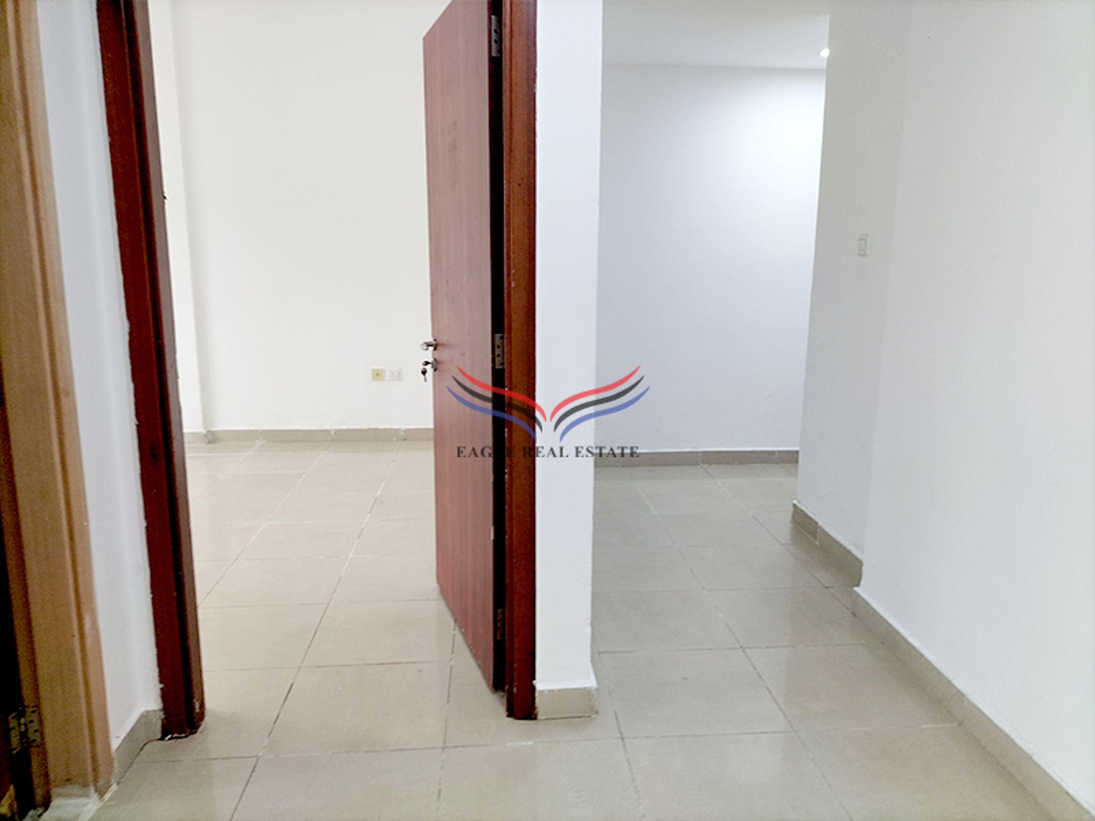 Al Ameer Tower Guide | Bayut