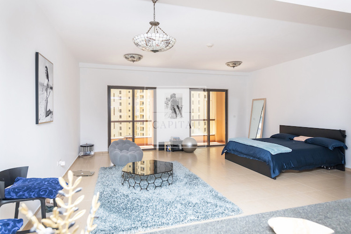 Rimal 2 Building Guide | Bayut