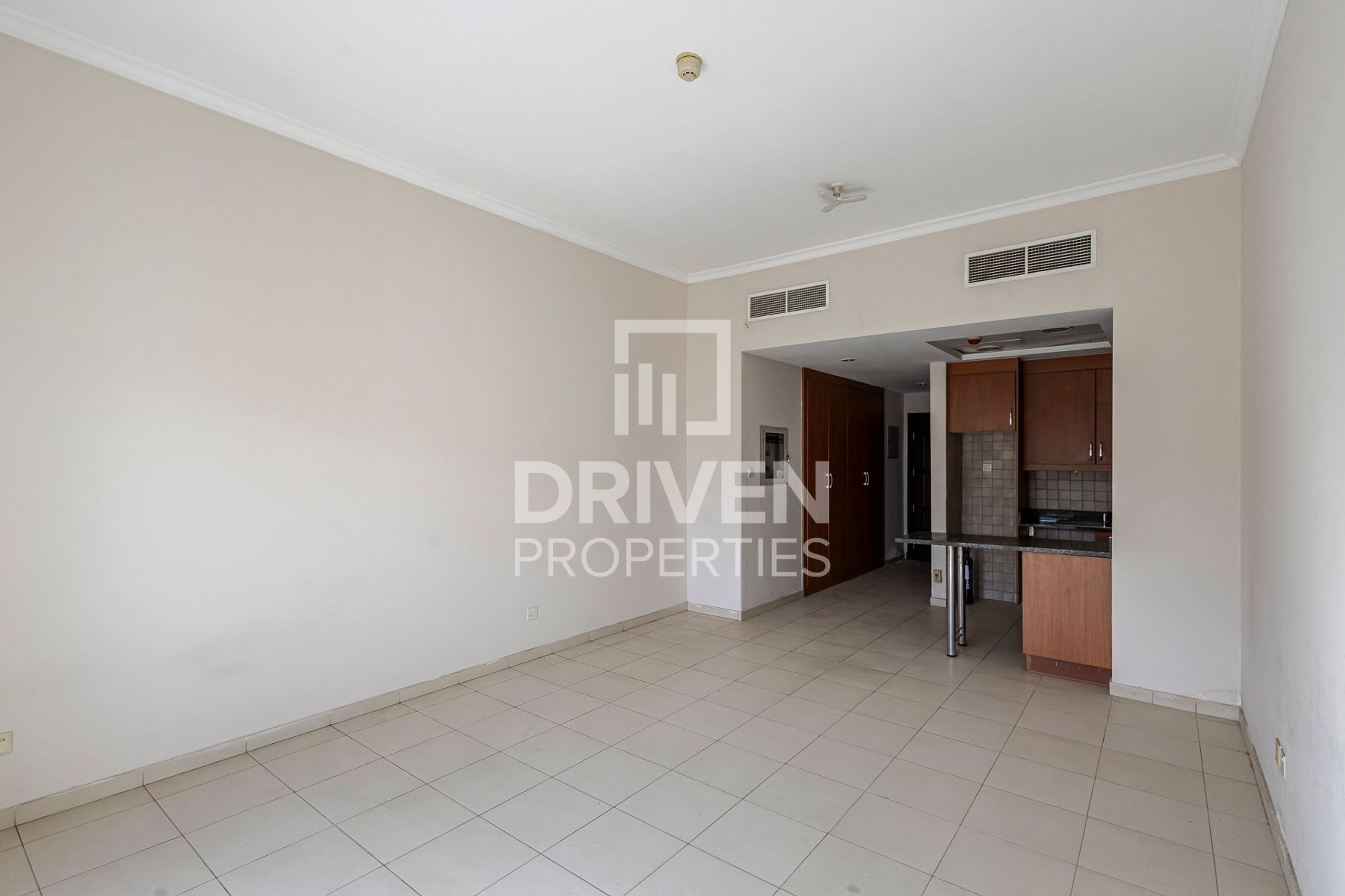 Ritaj (Residential Complex), DIP Building Guide | Bayut