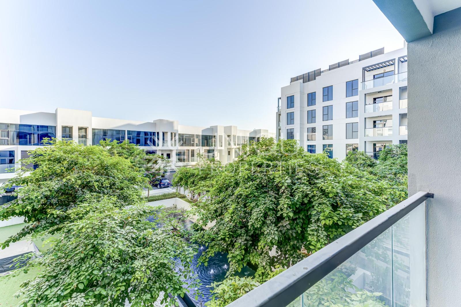 Hyati Residence Guide | Bayut