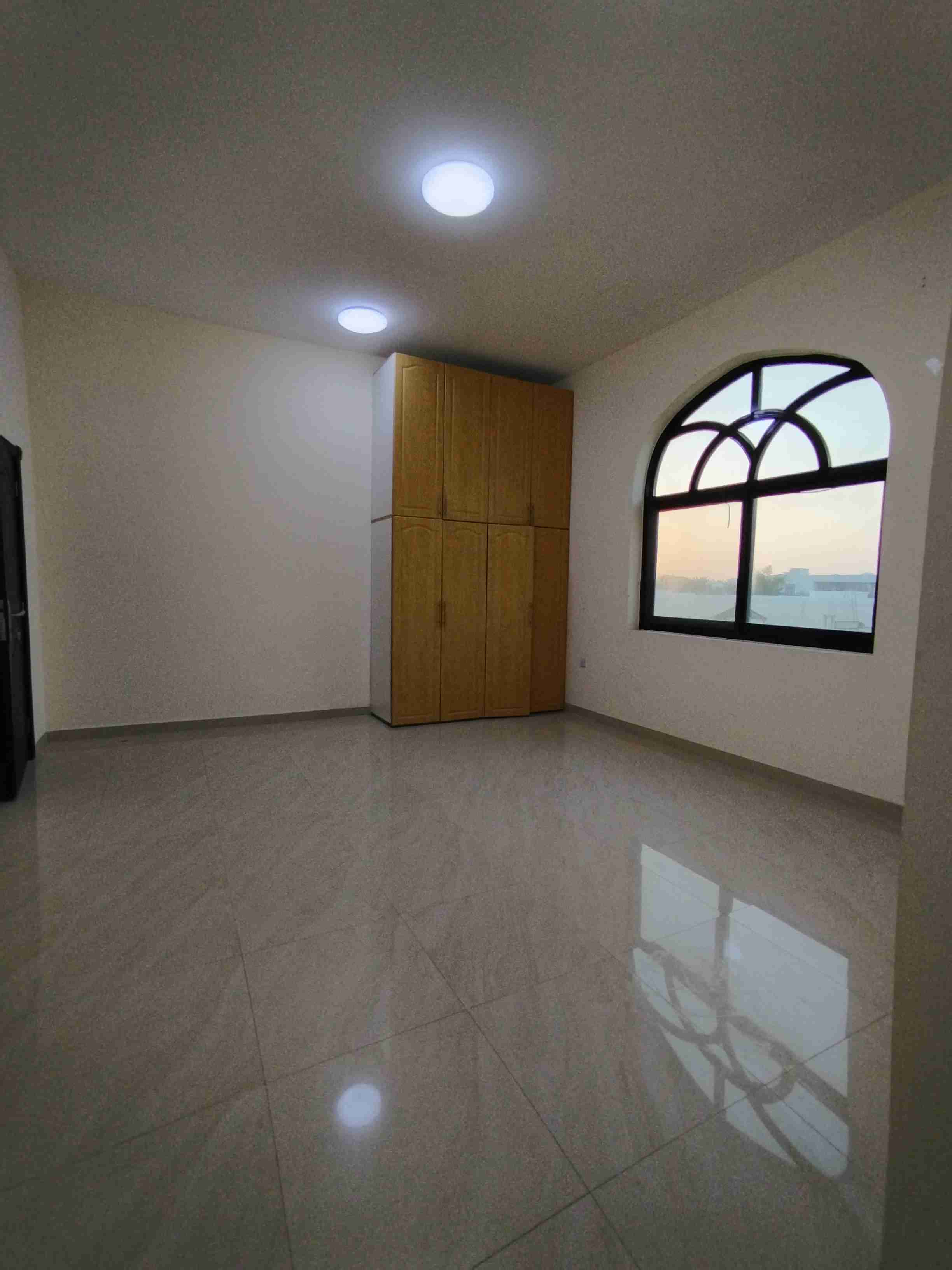 Al Tiwayya, Al Ain Area Guide | Bayut
