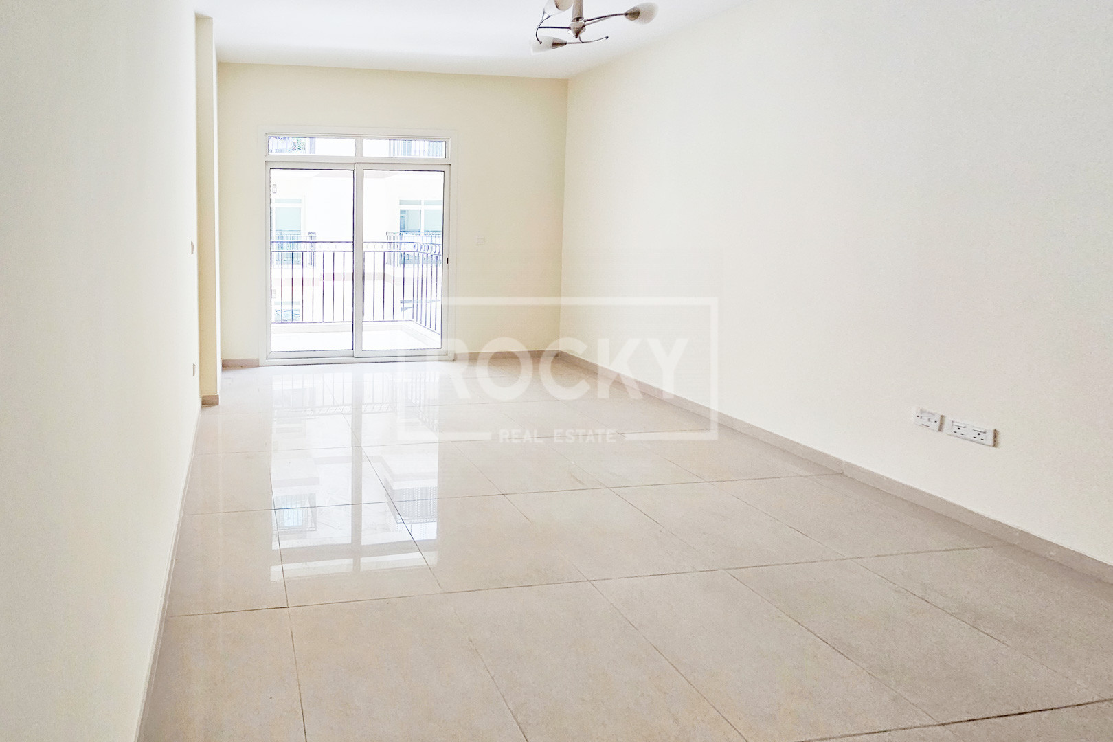 May Residence, JVC Building Guide | Bayut