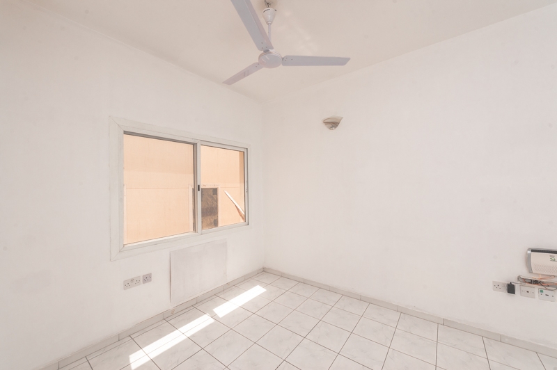 Al Souk Al Kabeer Bur Dubai Area Guide | Bayut