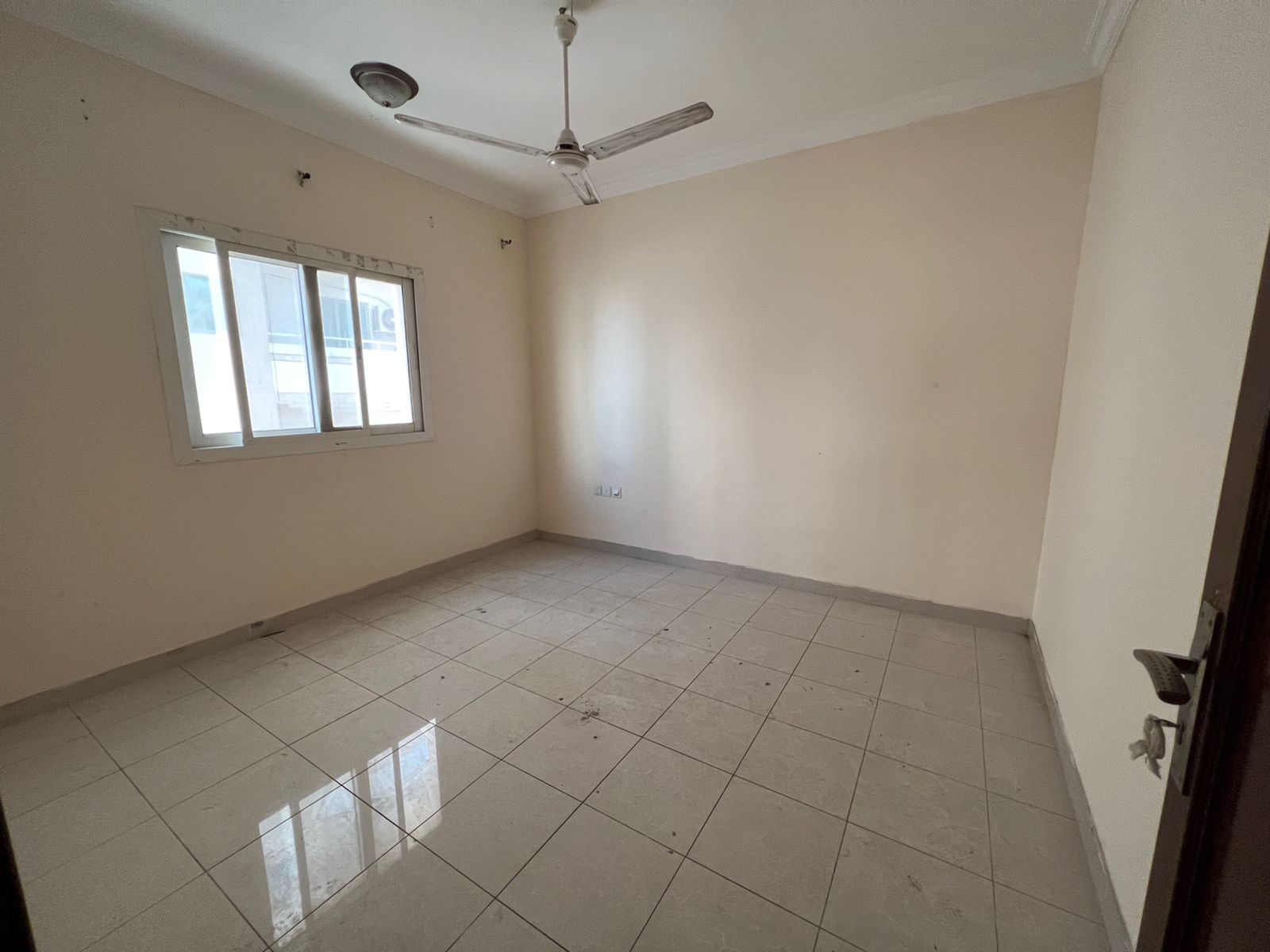 Al Nabba Building, Sharjah Guide | Bayut