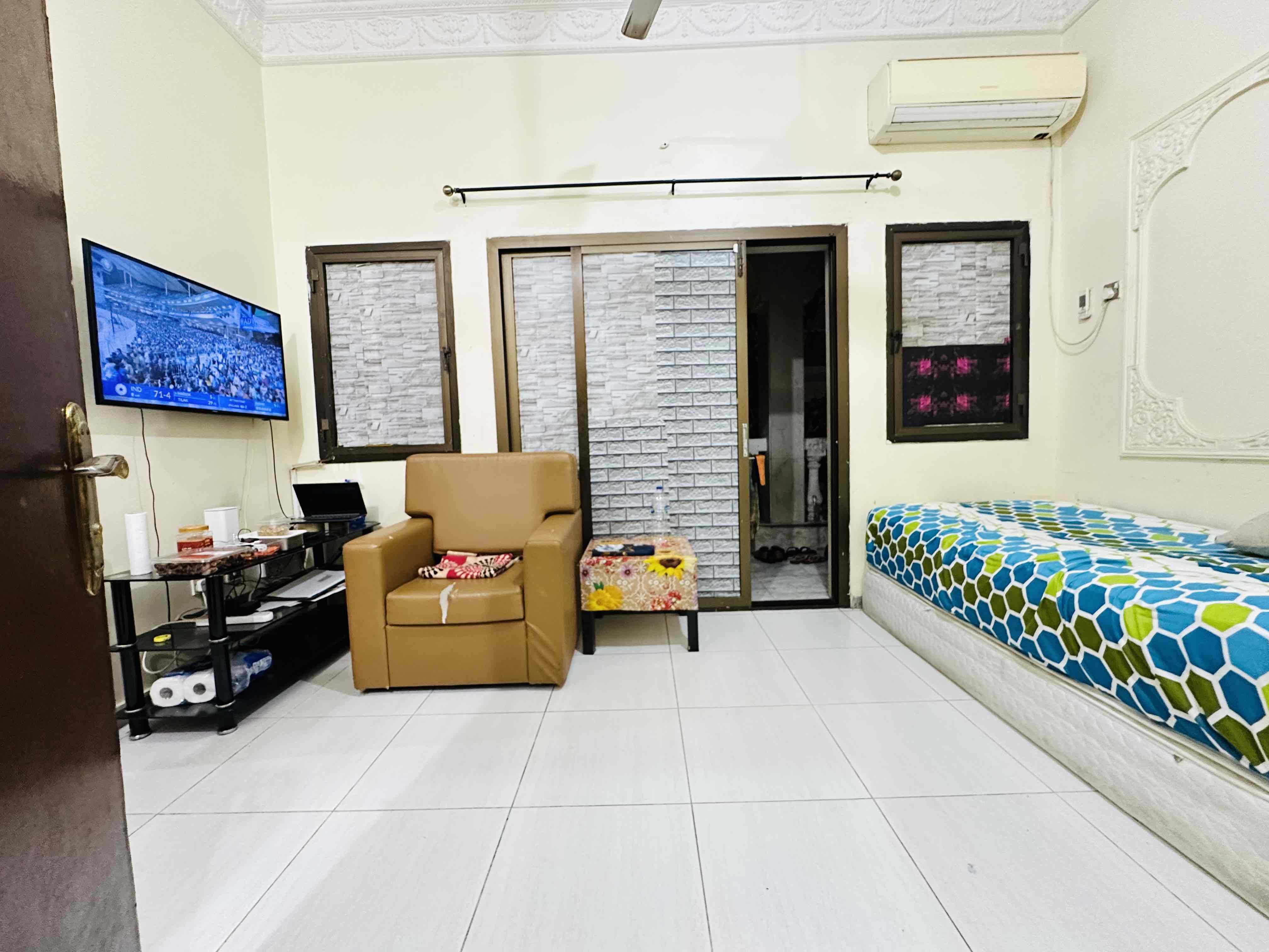 Al Zaab Area Guide | Bayut