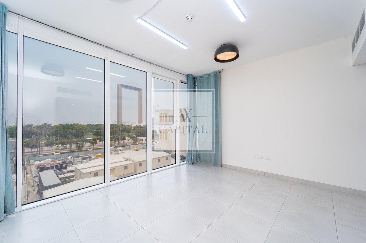 Al Kifaf Area Guide | Bayut