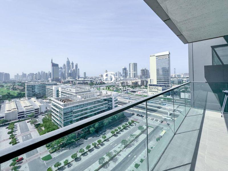 The Onyx Tower Dubai Guide | Bayut