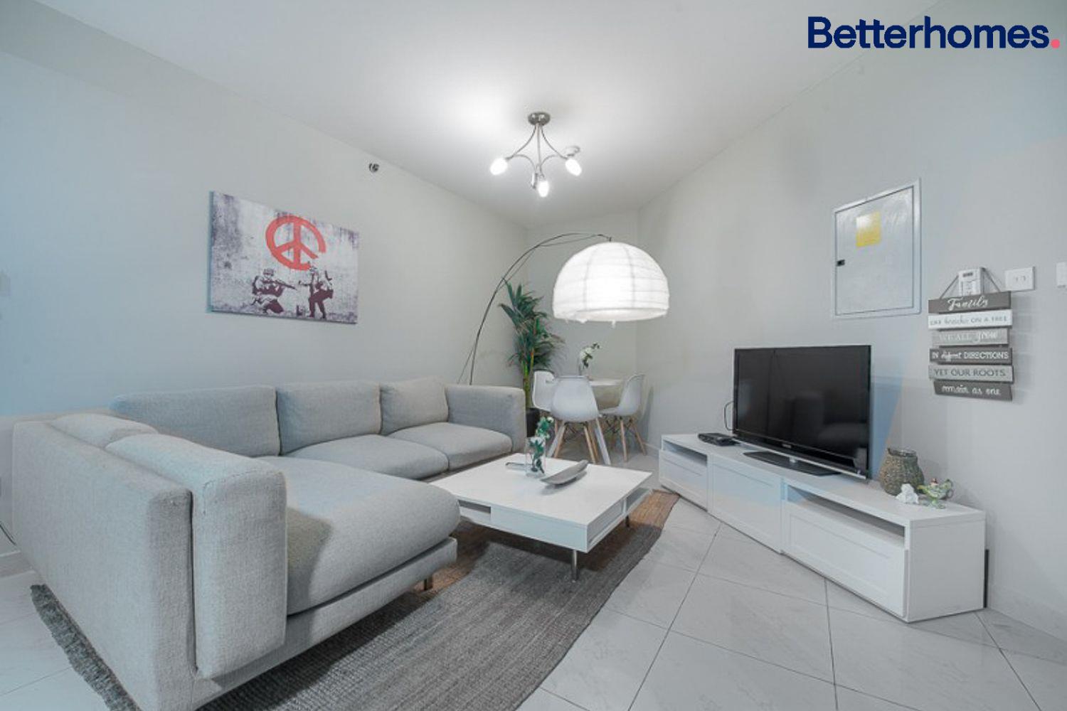 New Dubai Gate 1 Building Guide | Bayut