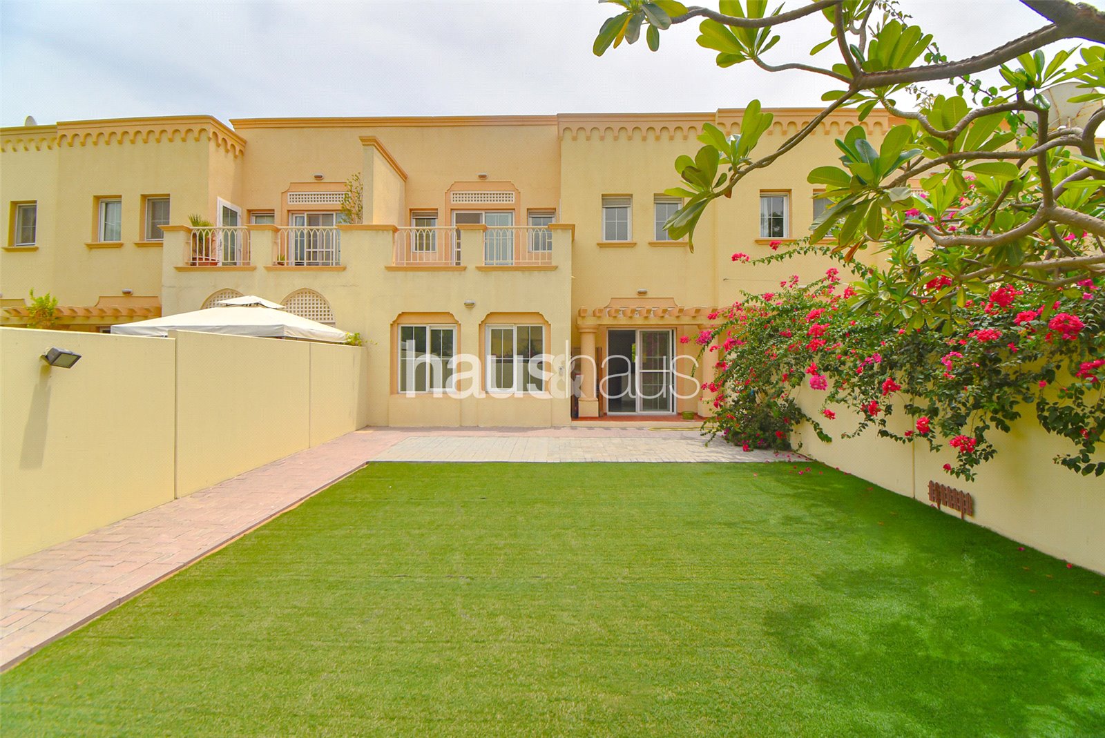 Springs Dubai | Complete Community Guide | Bayut