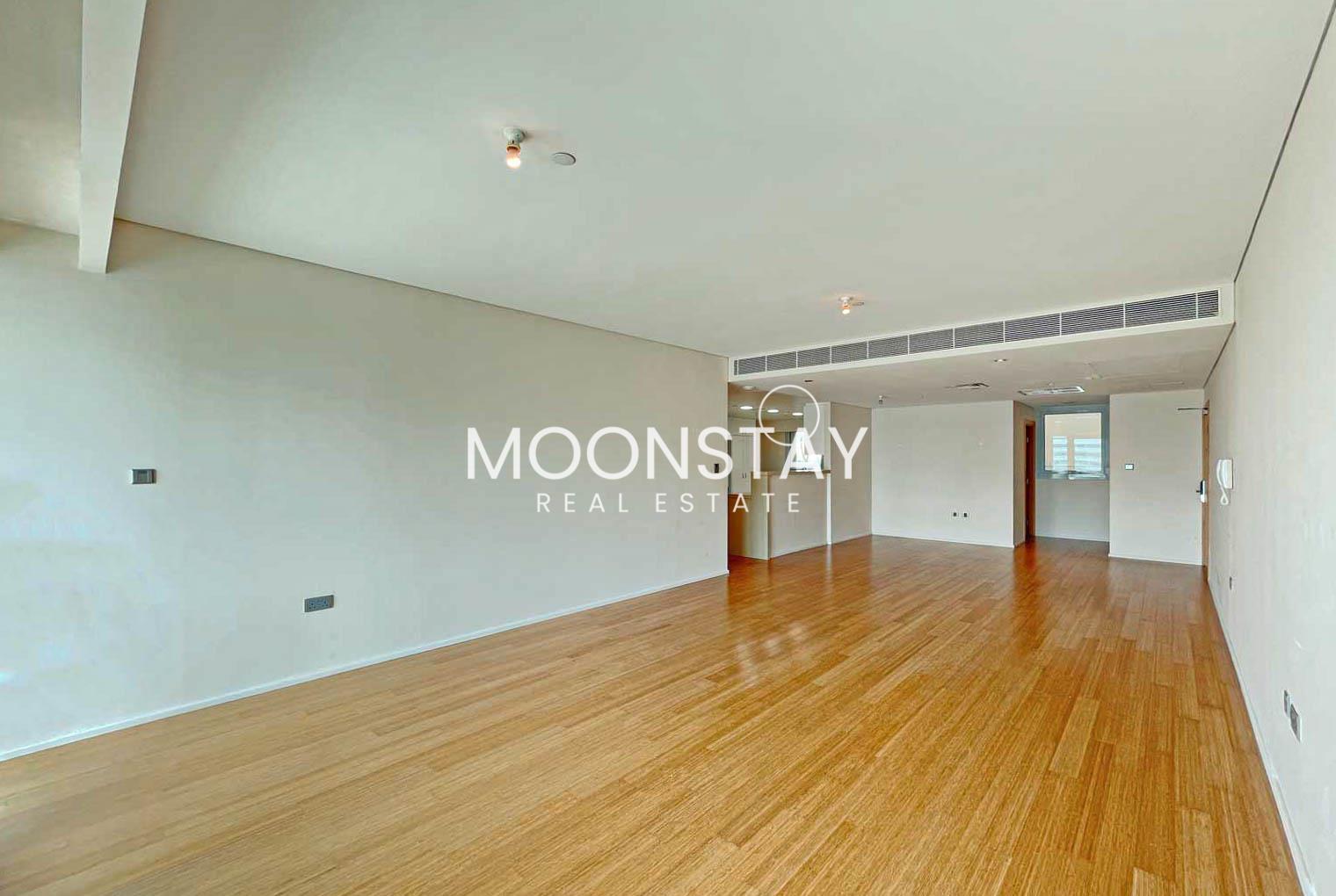 Al Muneera, Al Raha Beach Area Guide | Bayut