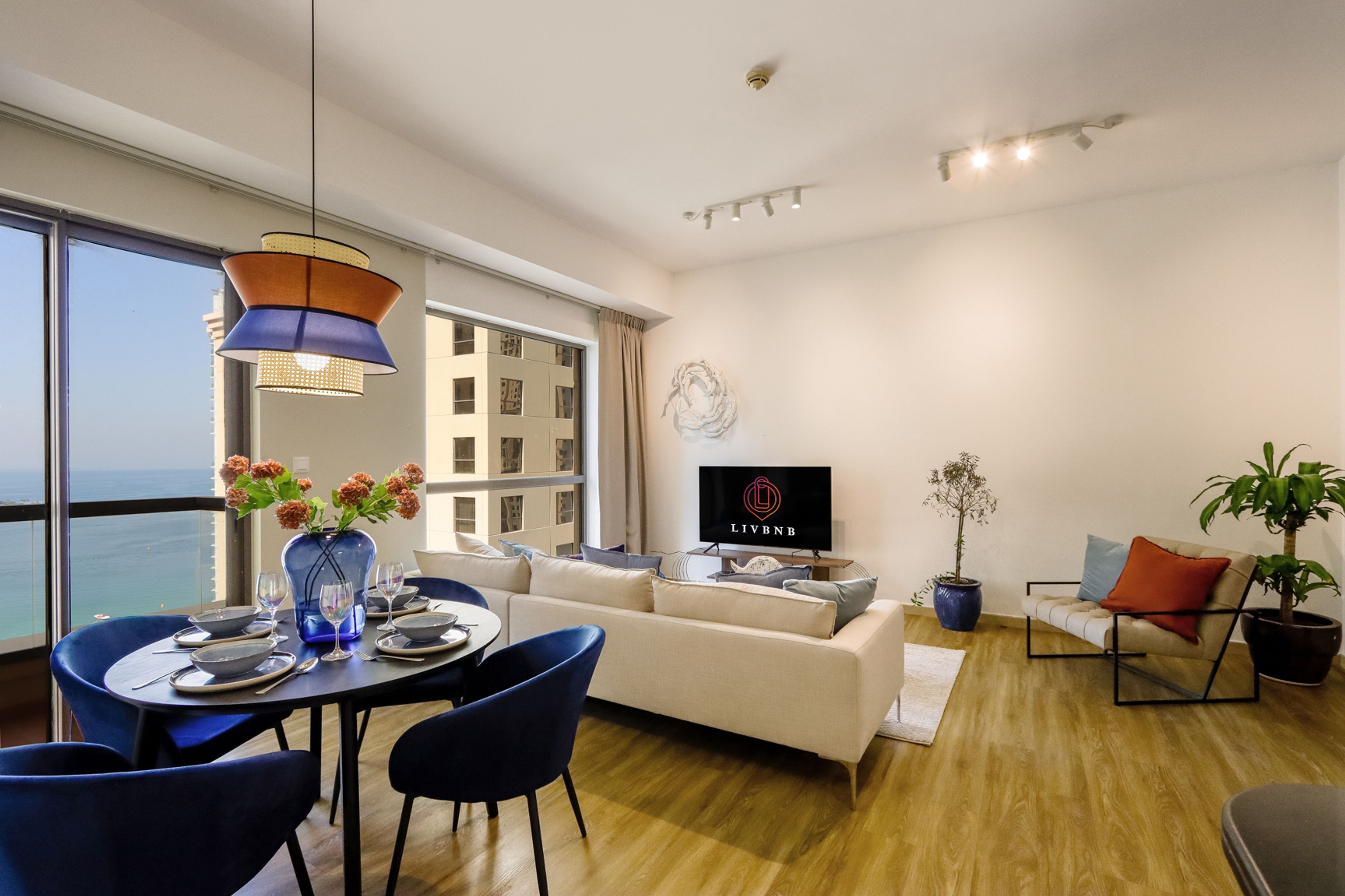 Bahar 6 Building Guide | Bayut