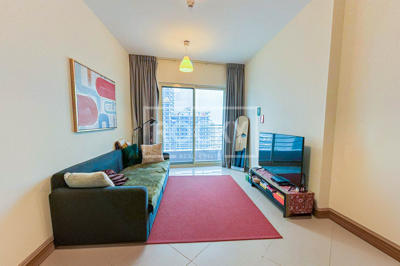 Icon Tower 2 Guide | Bayut