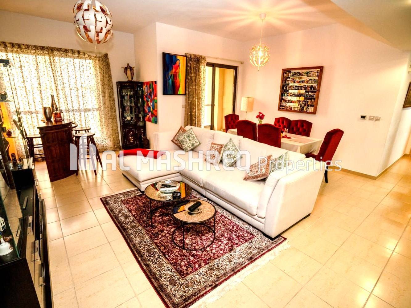 Shams 2, JBR Building Guide | Bayut