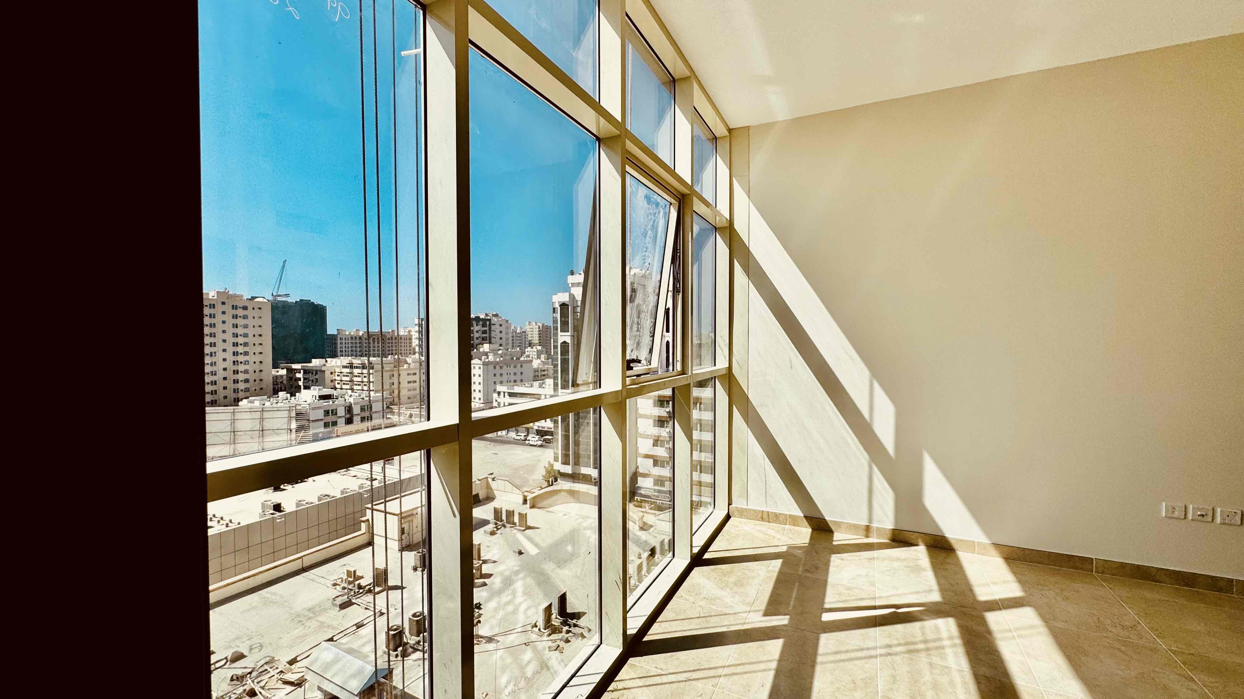 Rolla Sharjah Area Guide | Bayut