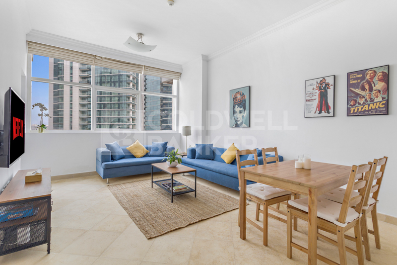 Dorra Bay Building Guide | Bayut