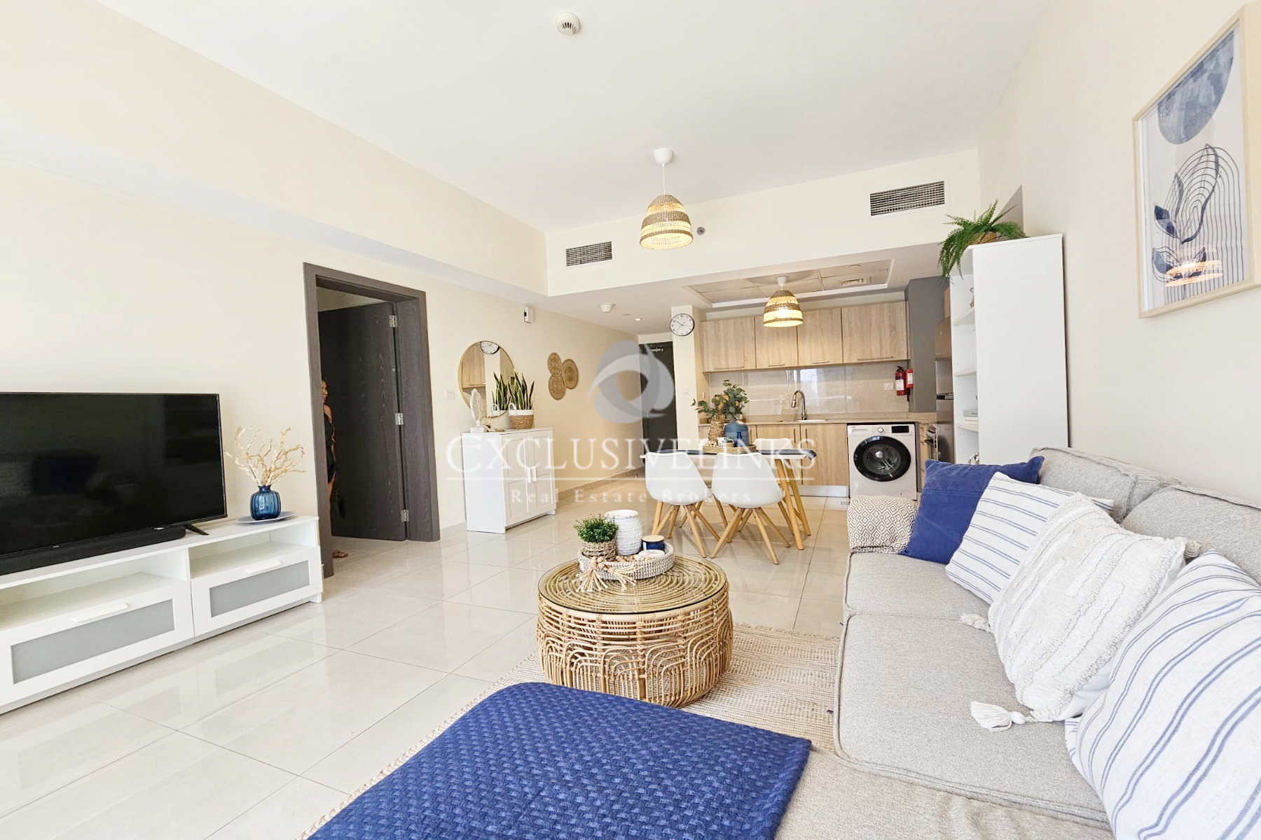 AG Tower, Business Bay, Dubai Guide | Bayut