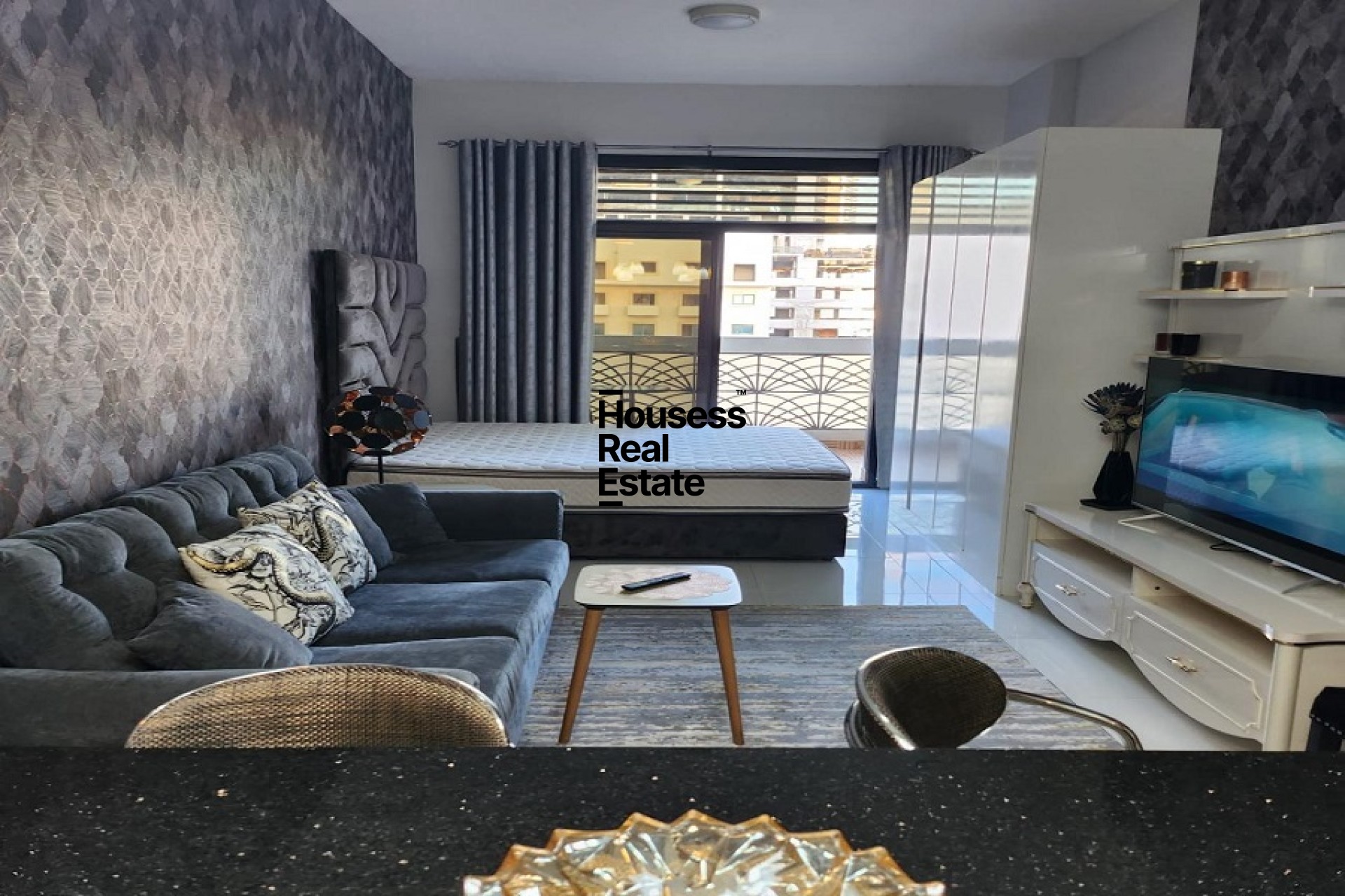Plazzo Residence, JVT Guide | Bayut