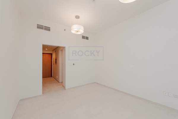 Al Raffa, Bur Dubai Area Guide | Bayut