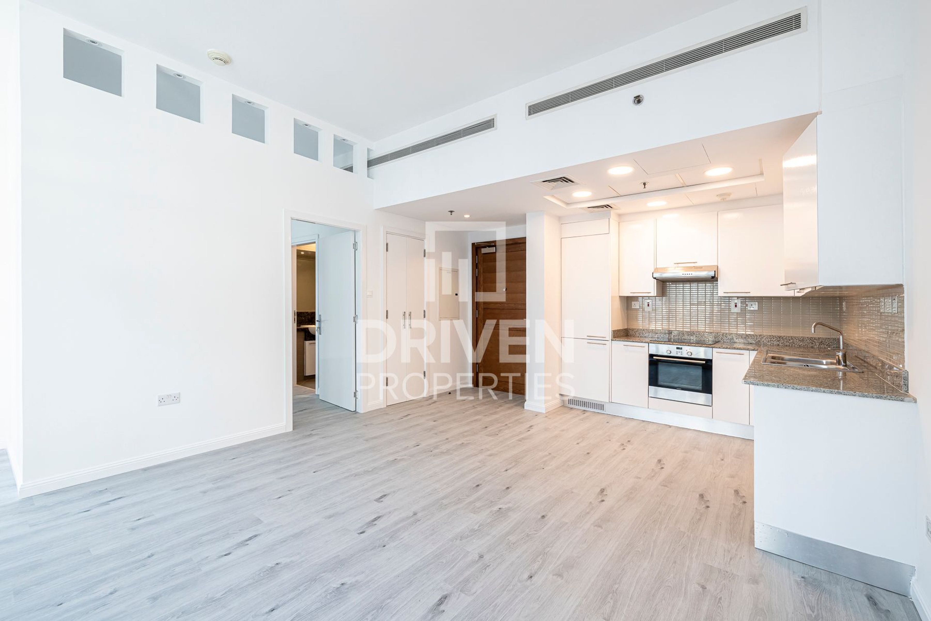 Bay Square Building Guide | Bayut