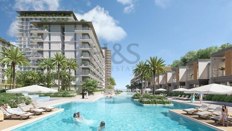 Sunridge Building Guide | Bayut