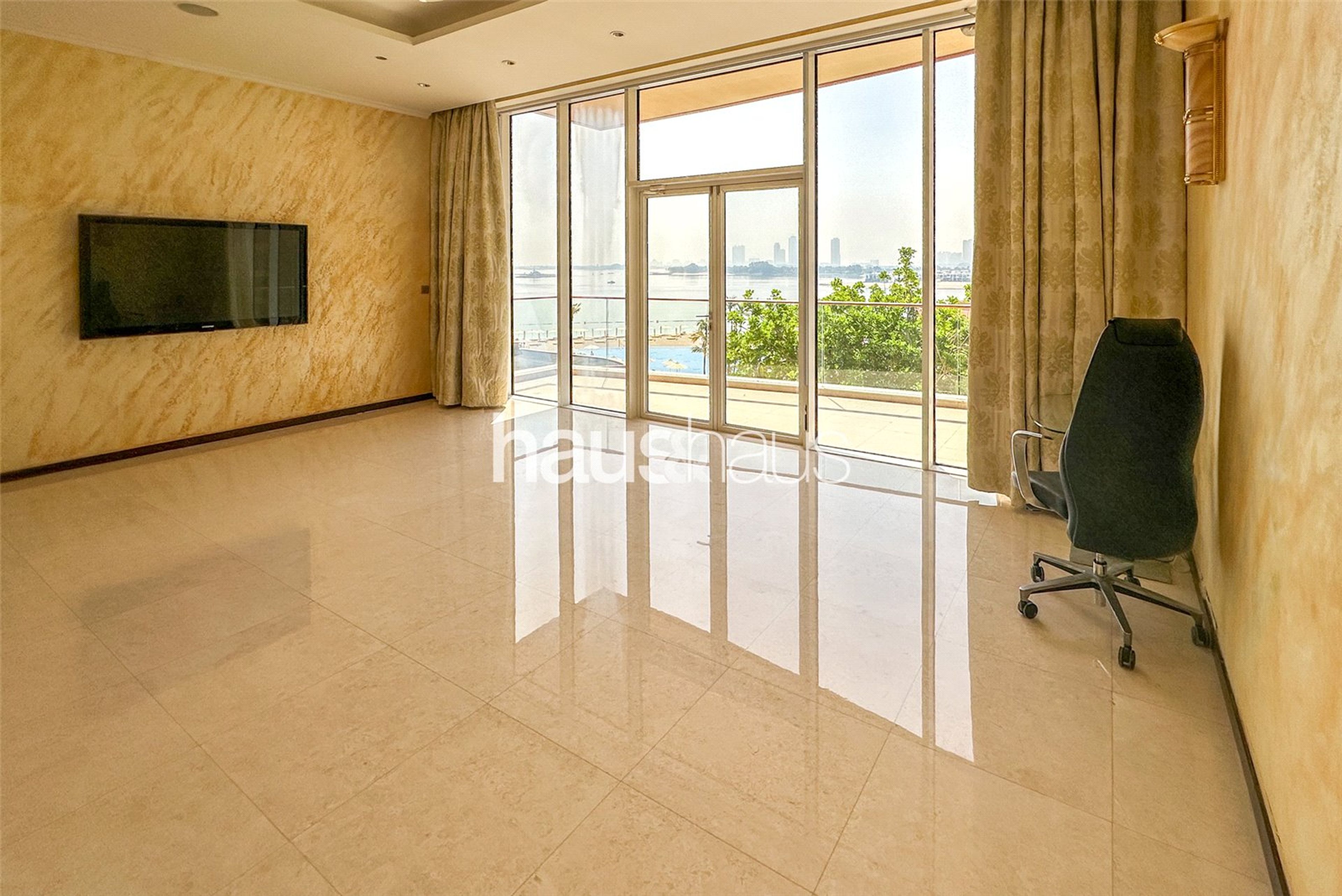 Tiara Residences Guide | Bayut
