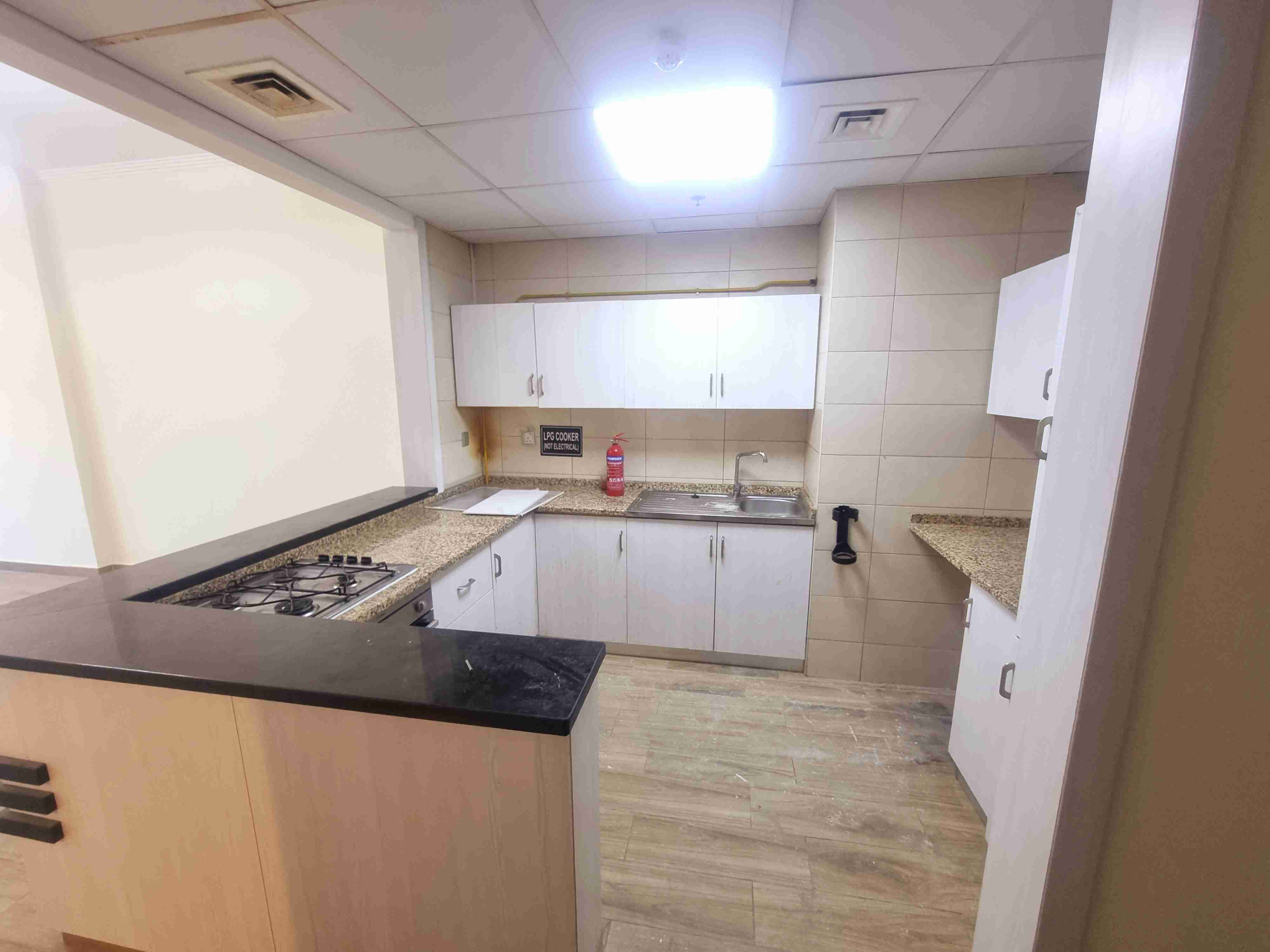 Luxury living | specious layout | prime location