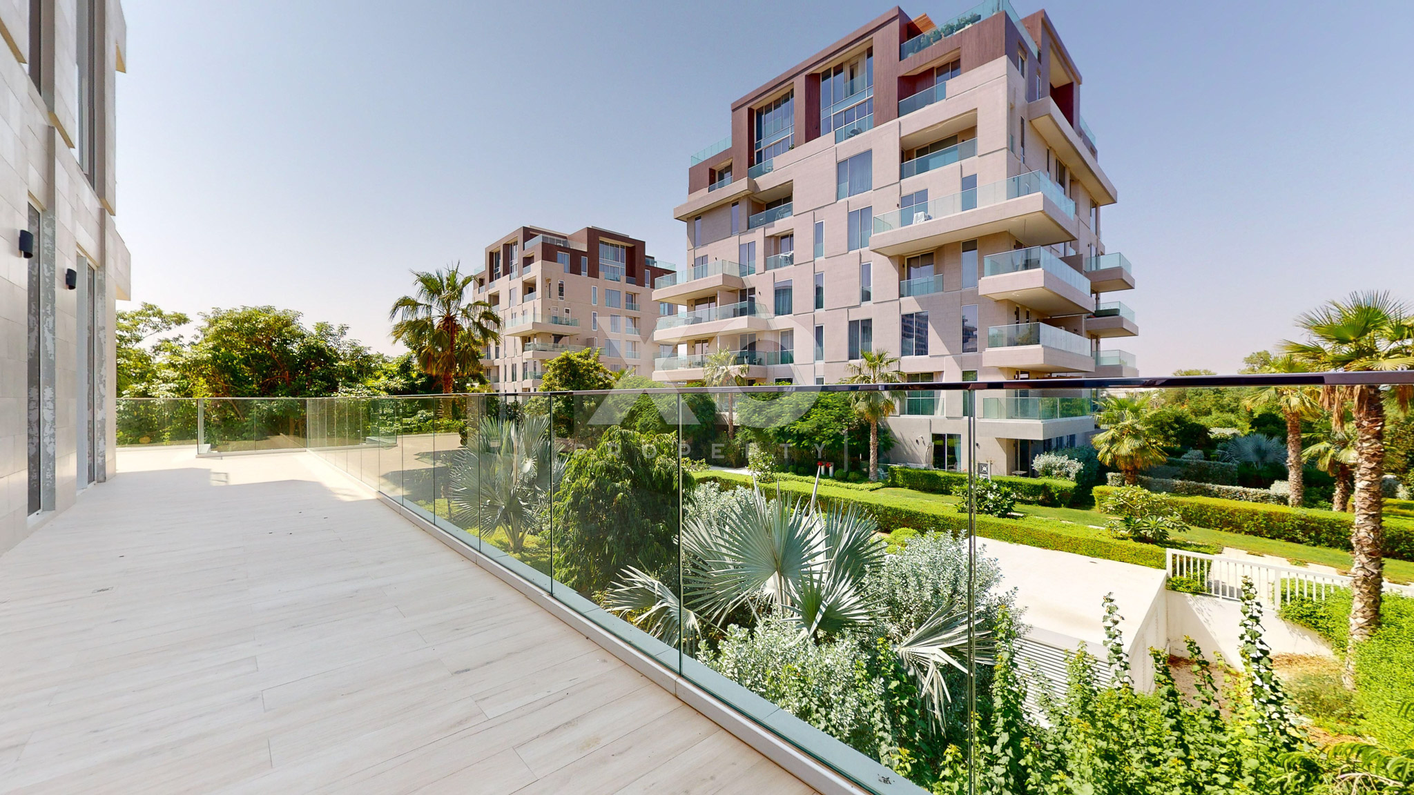 Al Barari – Area, Neighbourhood & Lifestyle Guide » Bayut™