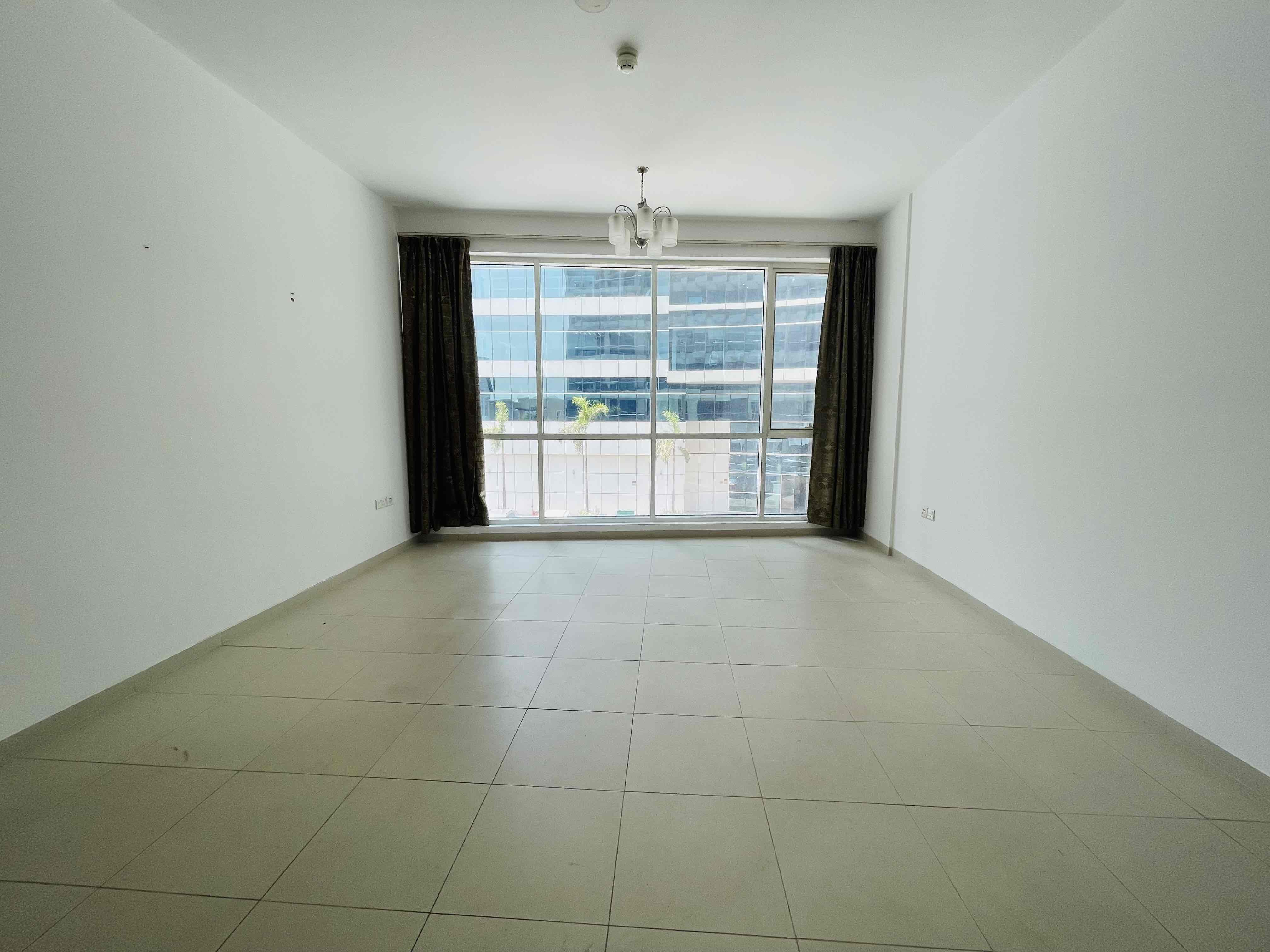 Park Terrace Building Guide| Bayut