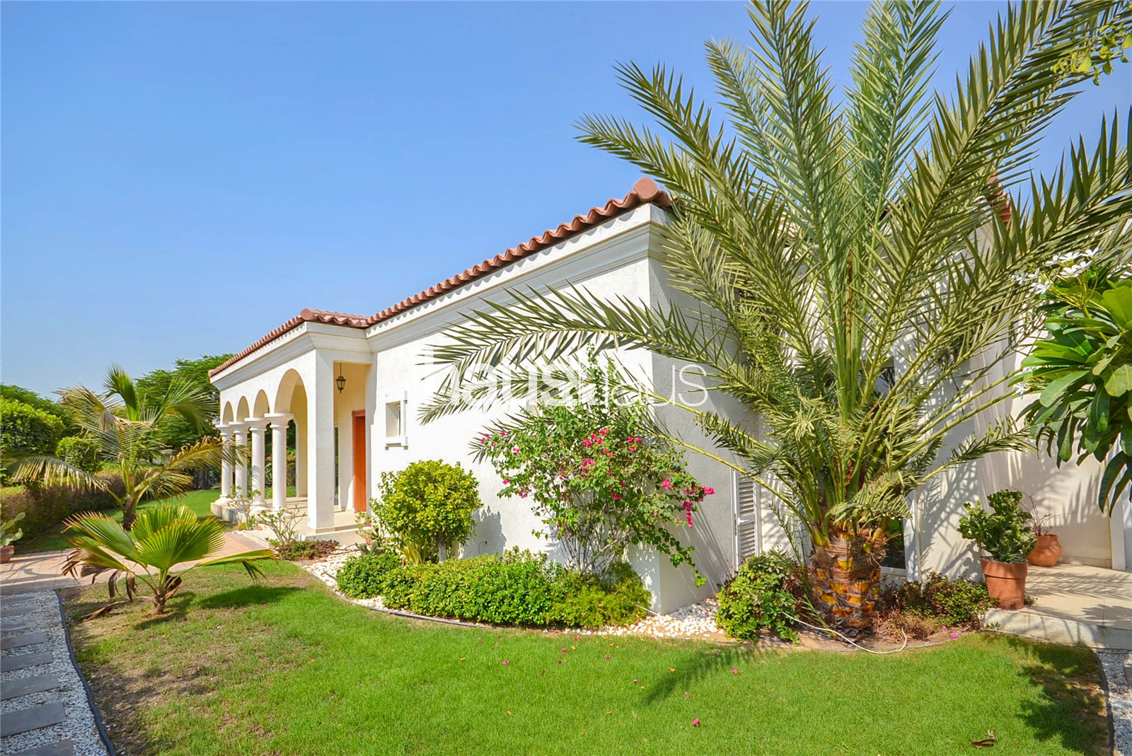 Green Community, Dubai Area Guide | Bayut