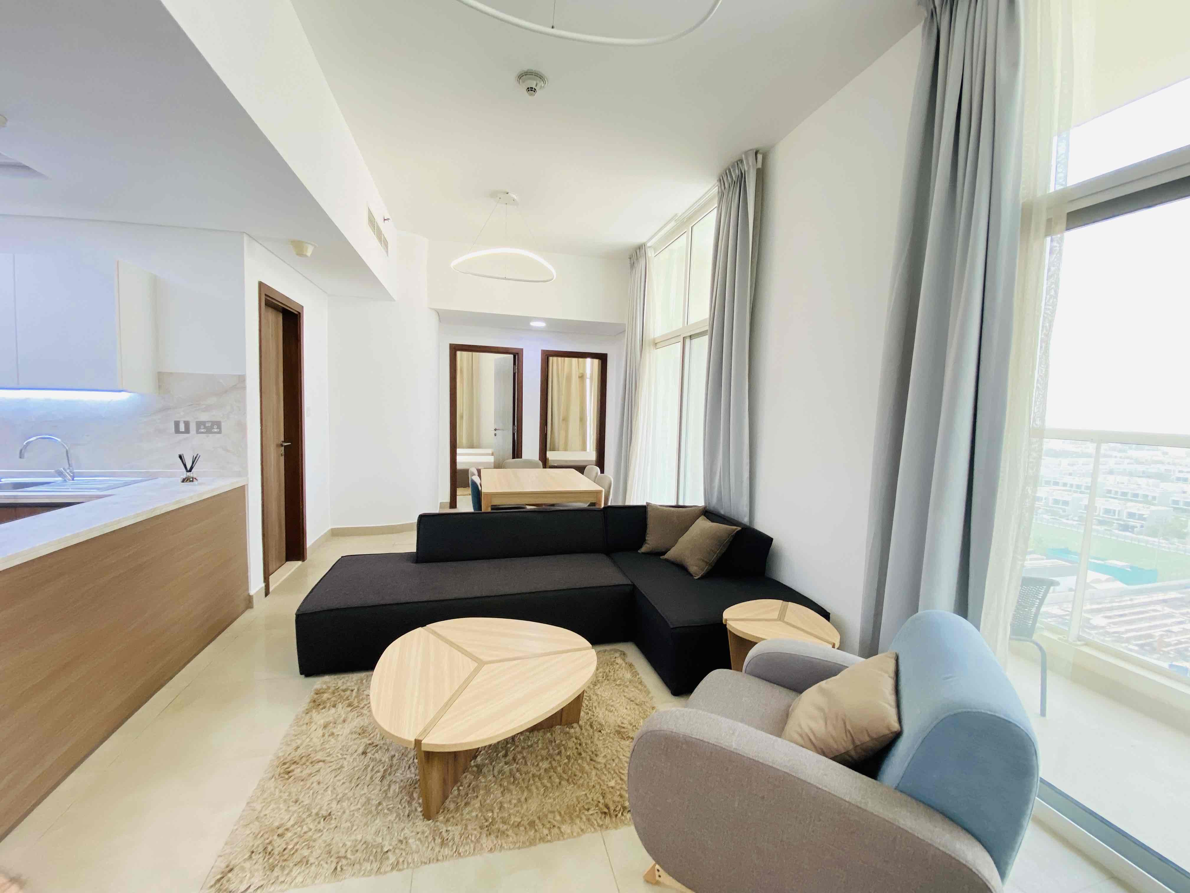 Azizi Plaza Building Guides | Bayut