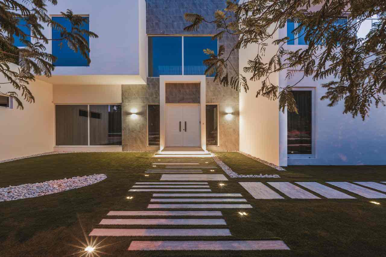 Al Barari – Area, Neighbourhood & Lifestyle Guide » Bayut™