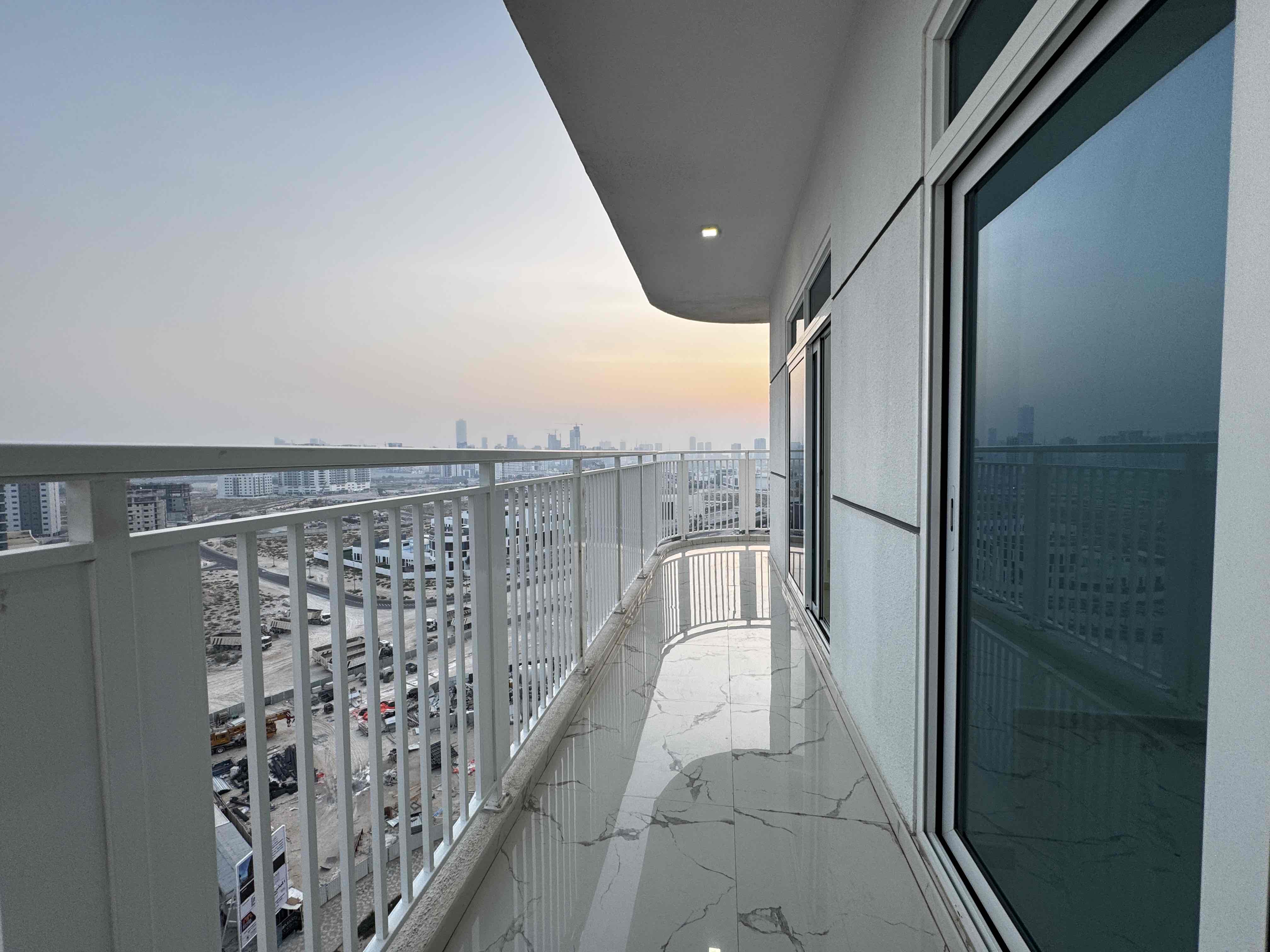 Geepas Tower Guide | Bayut