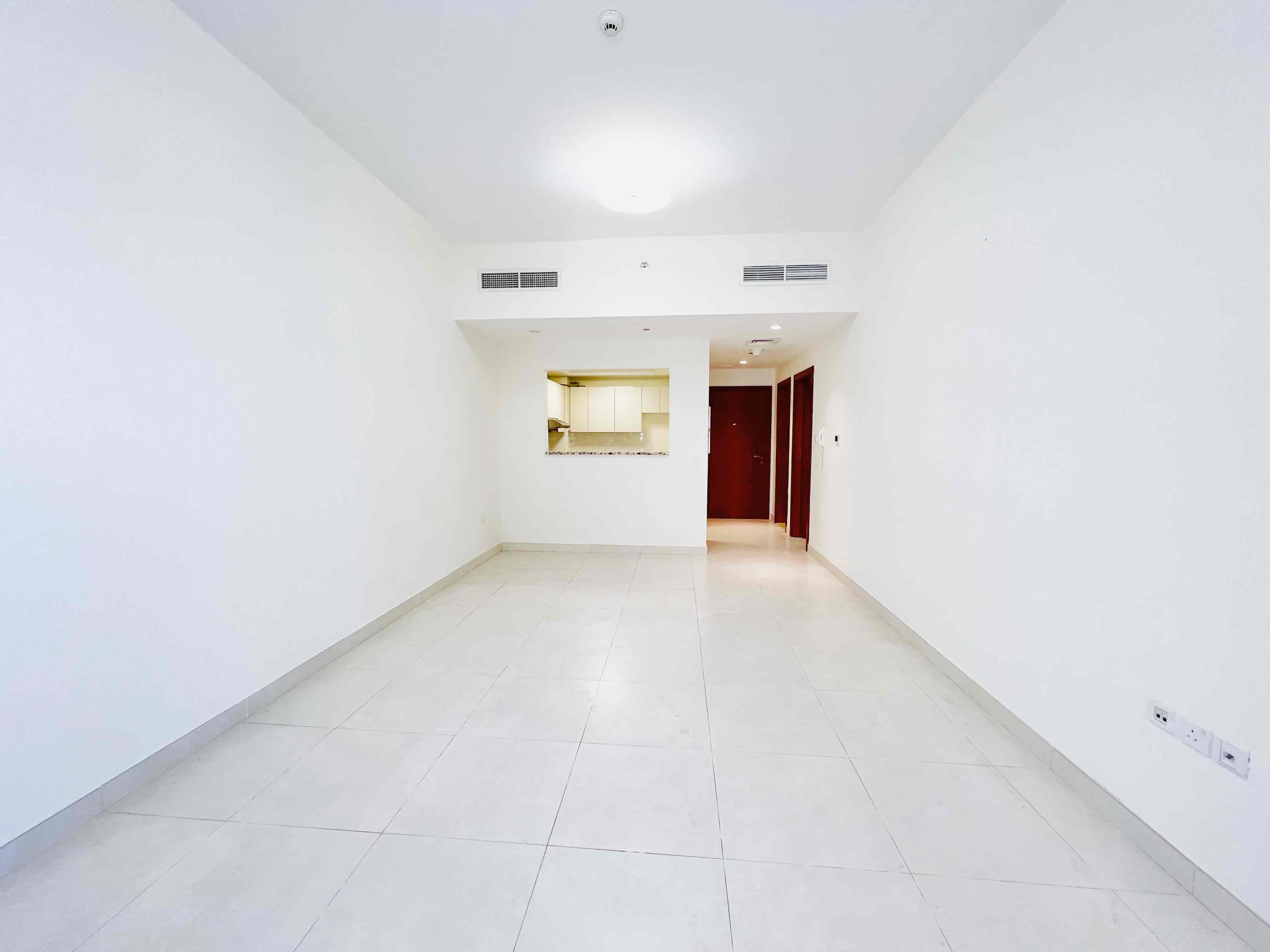 Al Waleed Garden Building Guide | Bayut