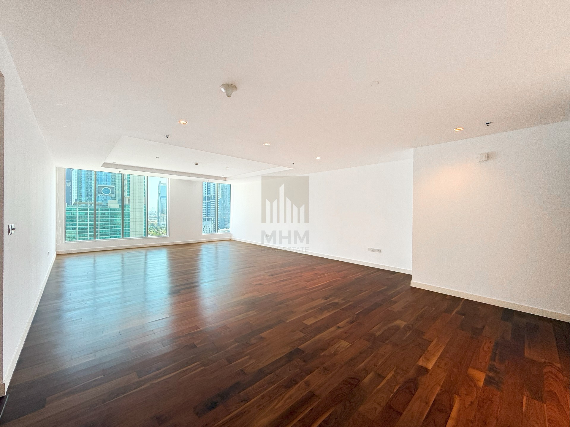 DIFC Area Guide | Bayut