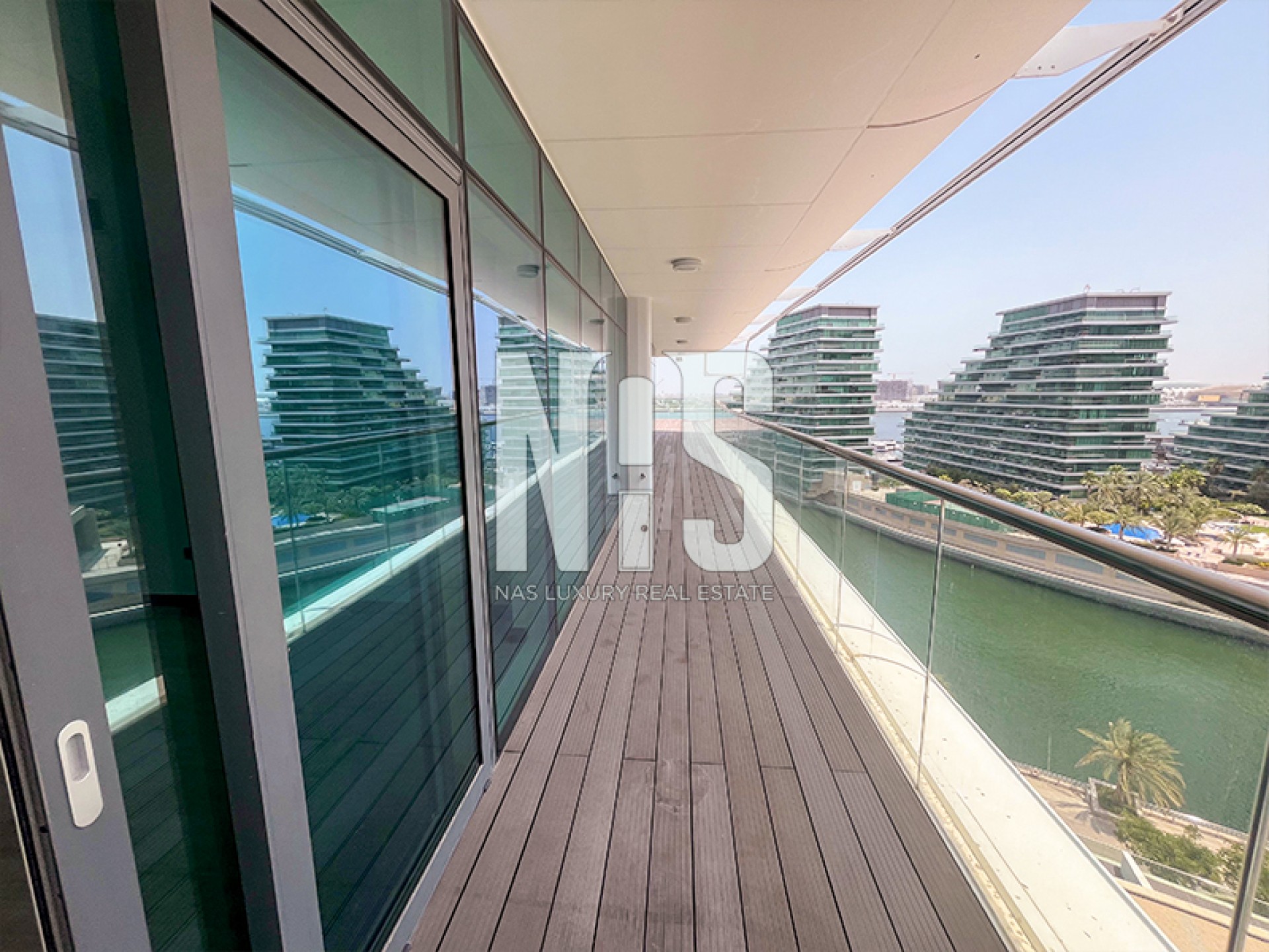 Al Hadeel Building Guide | Bayut