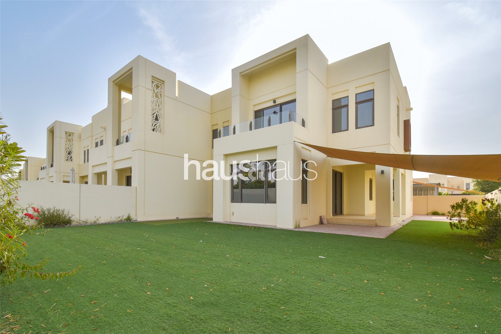 Mira Oasis 2, Dubai Area Guide | Bayut