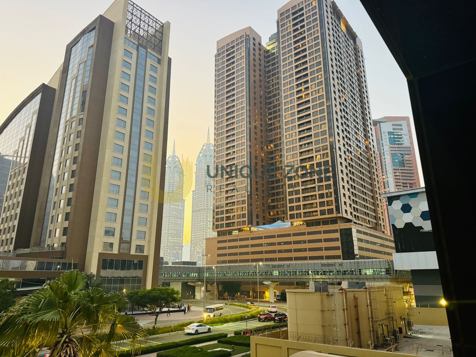 Barsha Heights – Area, Community & Lifestyle Guide » Bayut™