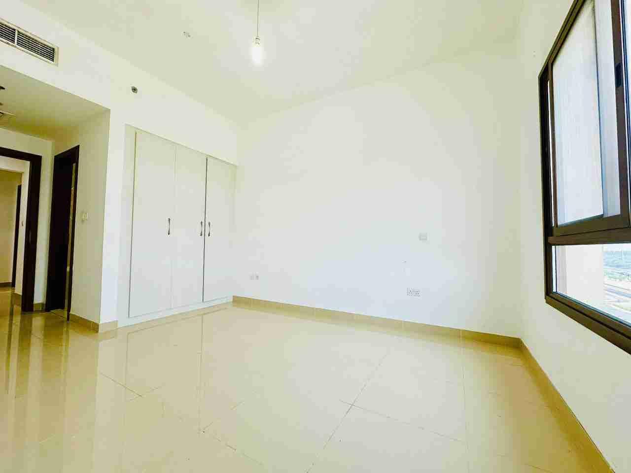 Mussafah – Area, Neighbourhood & Lifestyle Guide » Bayut™