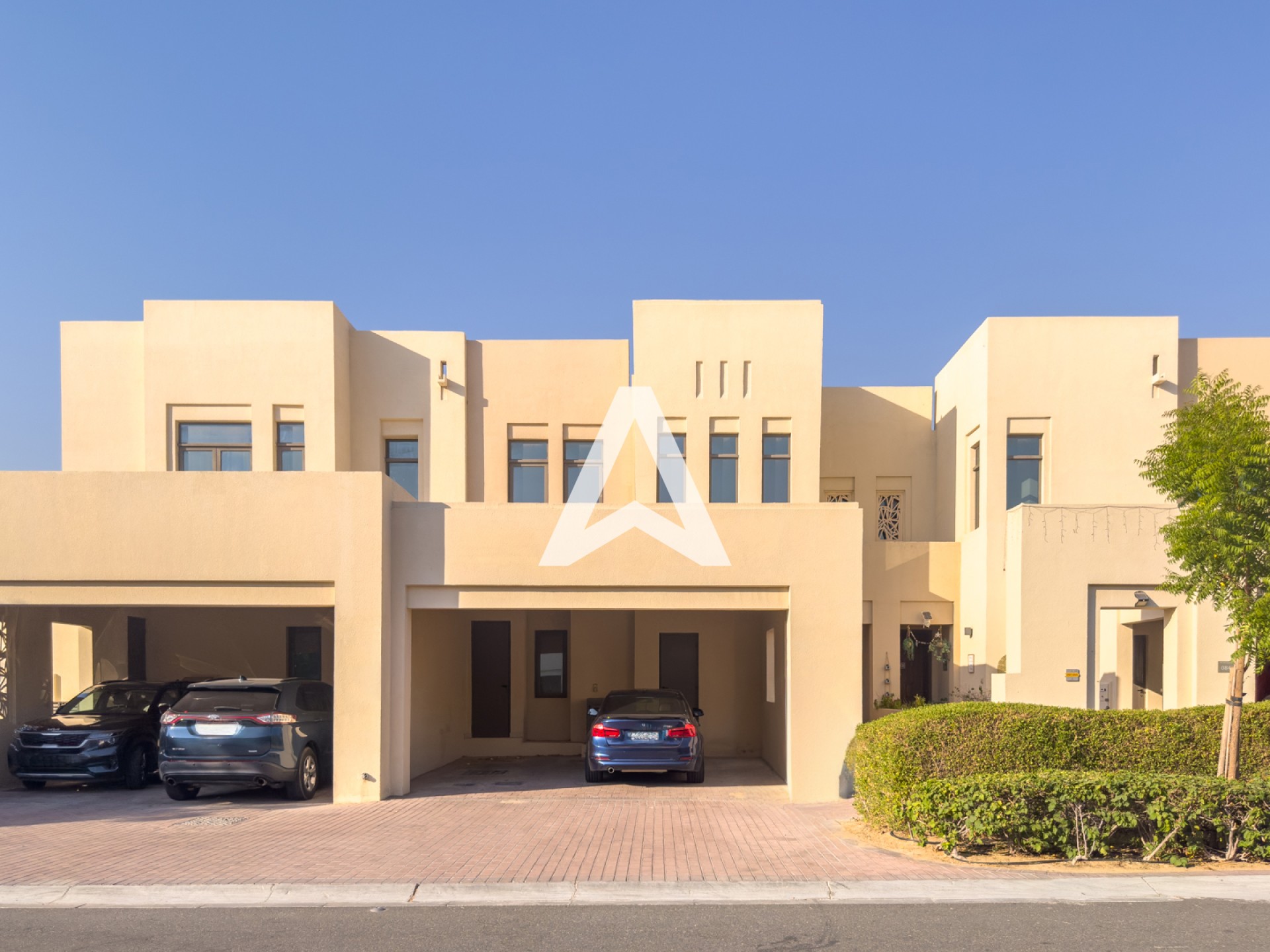 Mira Oasis 2, Dubai Area Guide | Bayut