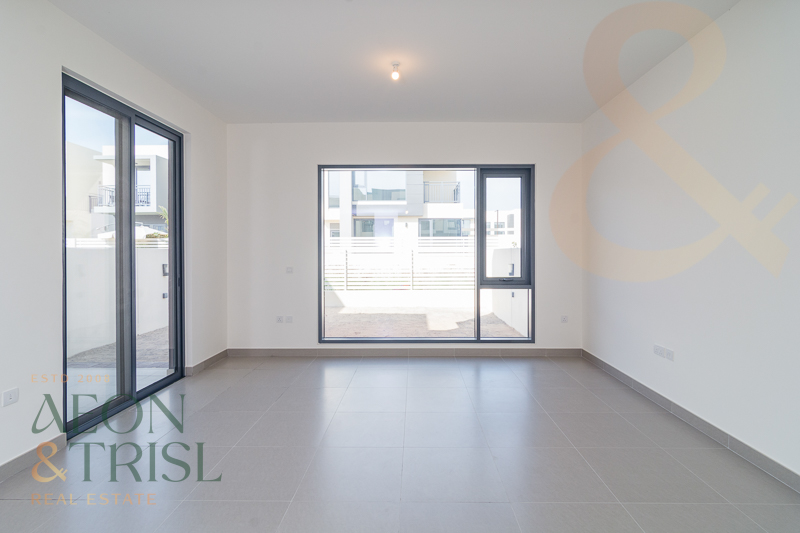 Maple 2 Dubai Hills Estate Area Guide | Bayut