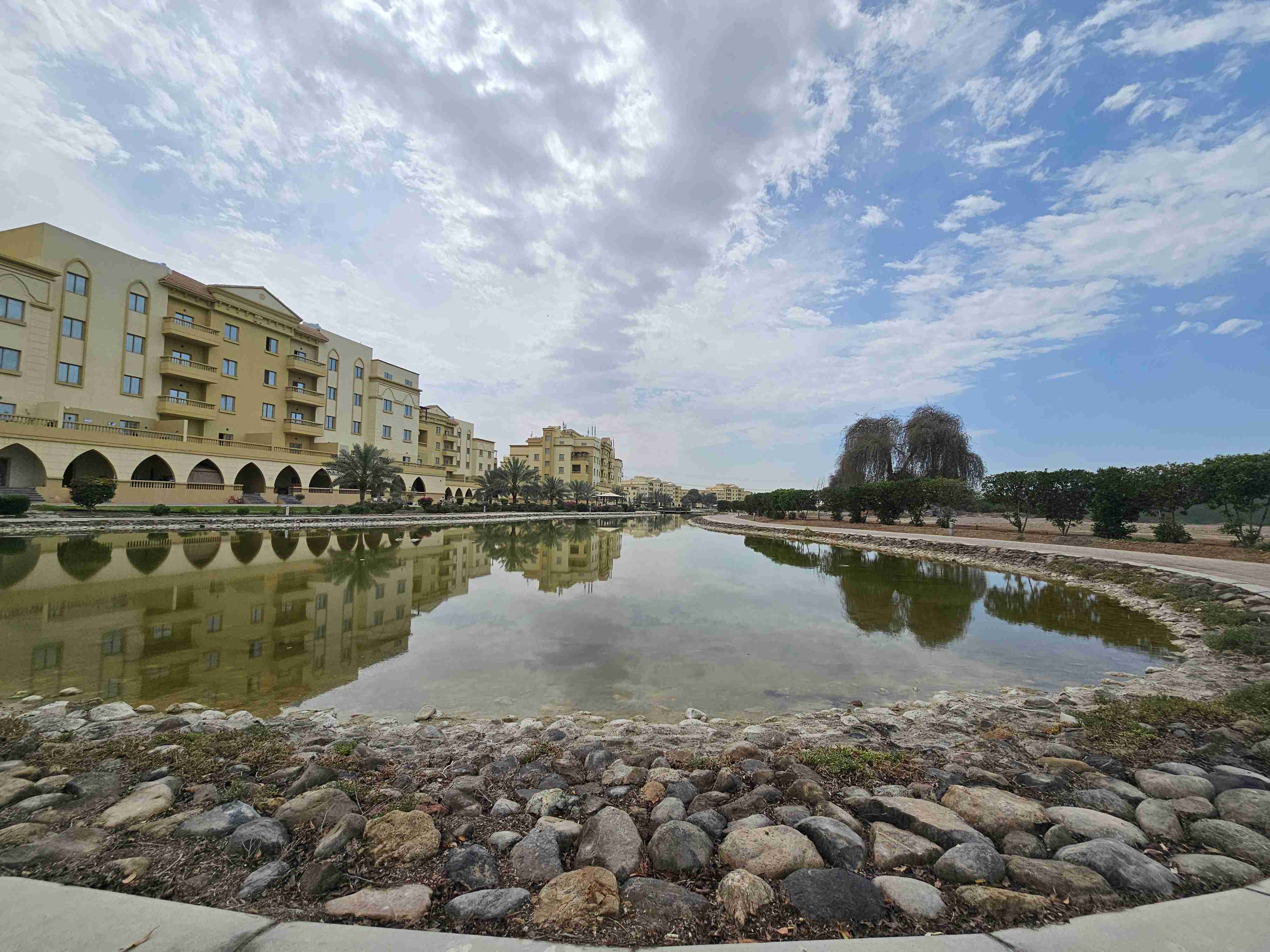 Yasmin Village Ras Al Khaimah Area Guide | Bayut