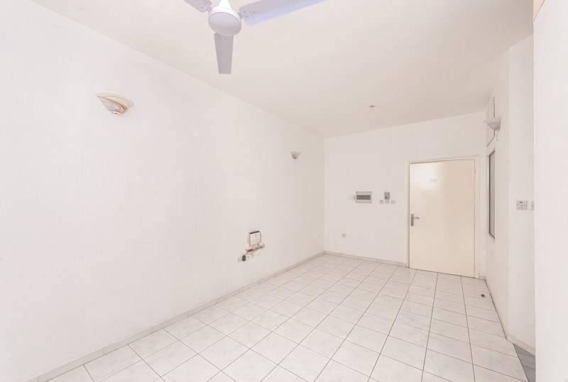 Al Souk Al Kabeer Bur Dubai Area Guide | Bayut